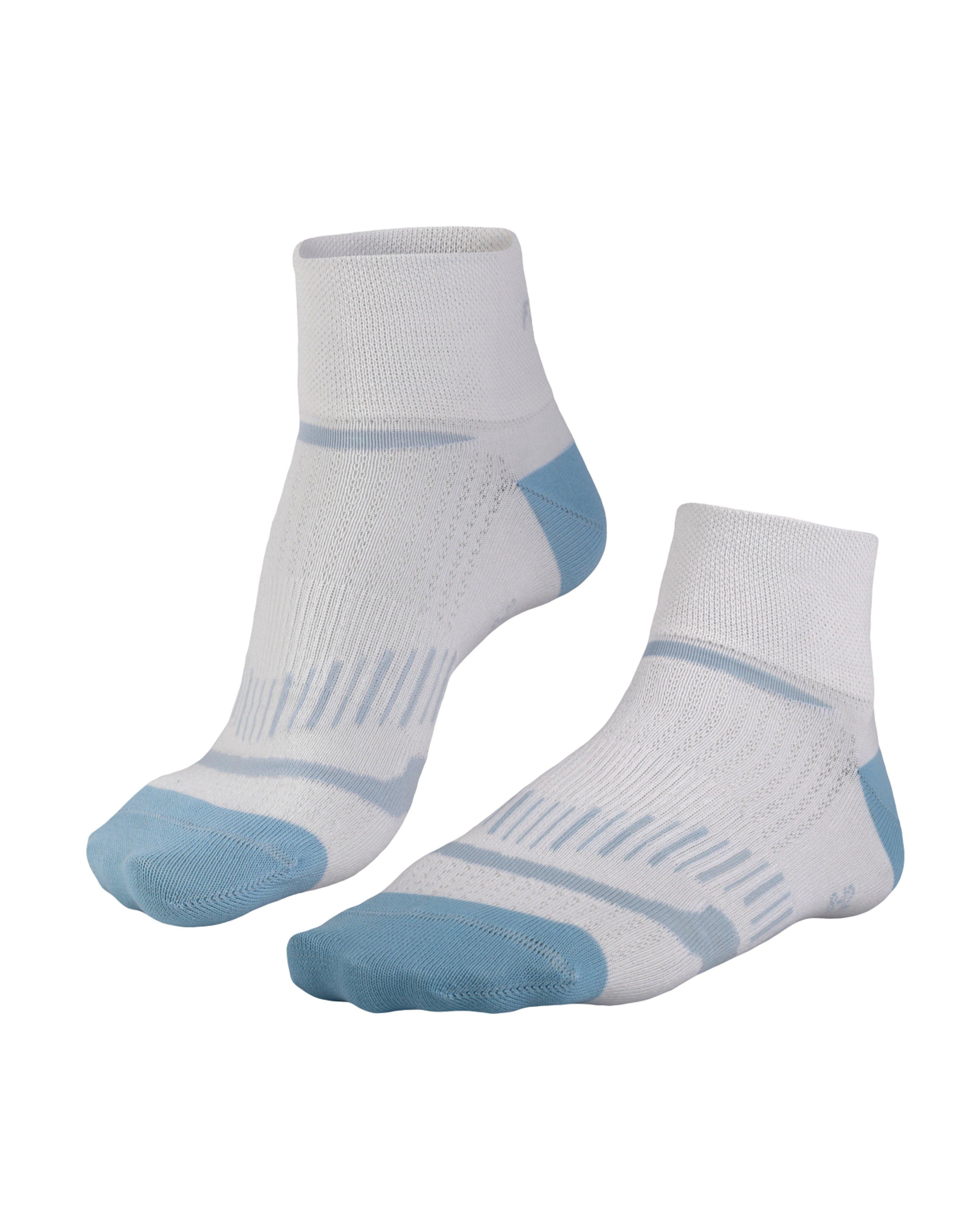 Falke Sensitive Runner Socks | Cape Union Mart