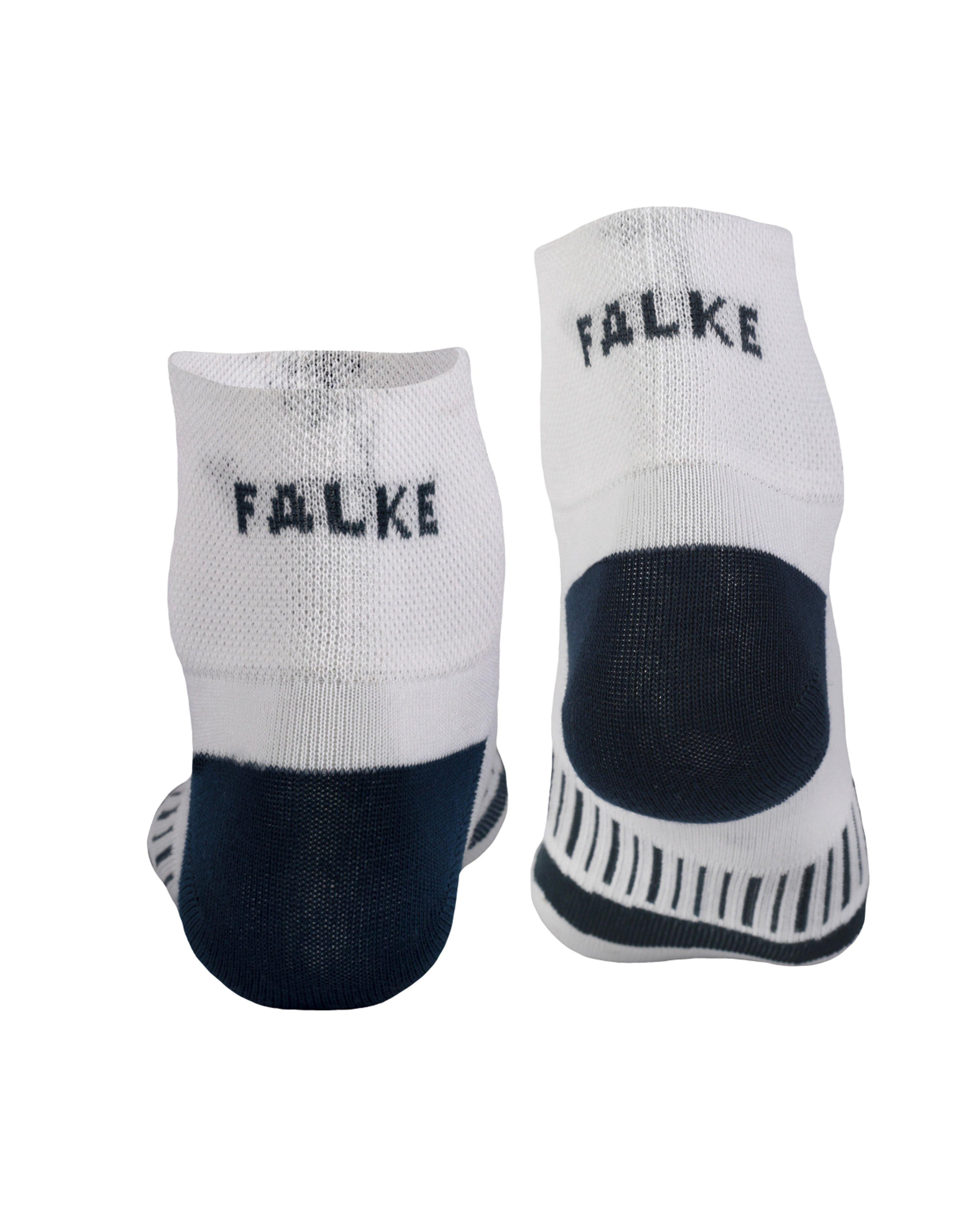 Falke Sensitive Runner Socks | Cape Union Mart