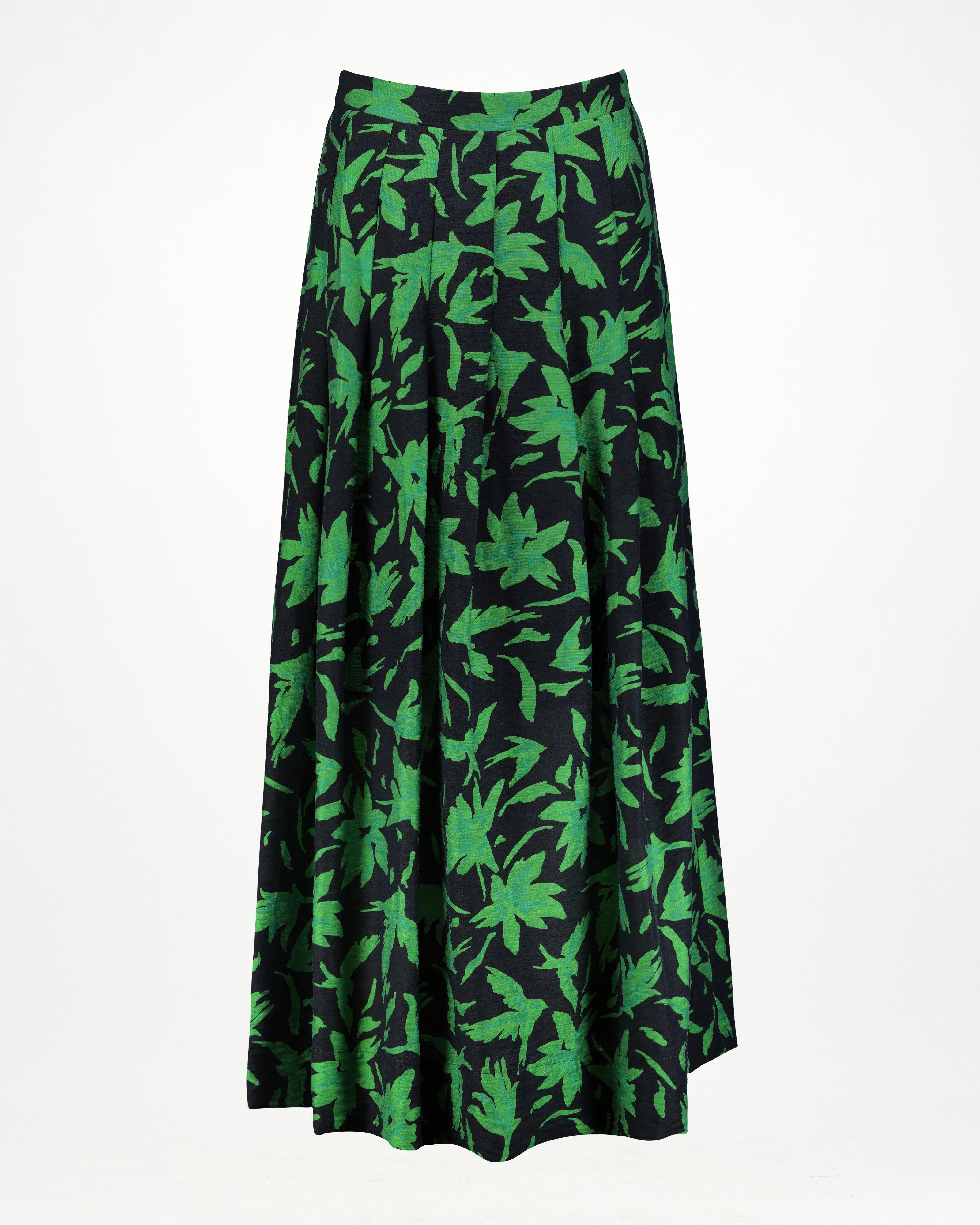 Ursa Skirt - Poetry Clothing Store