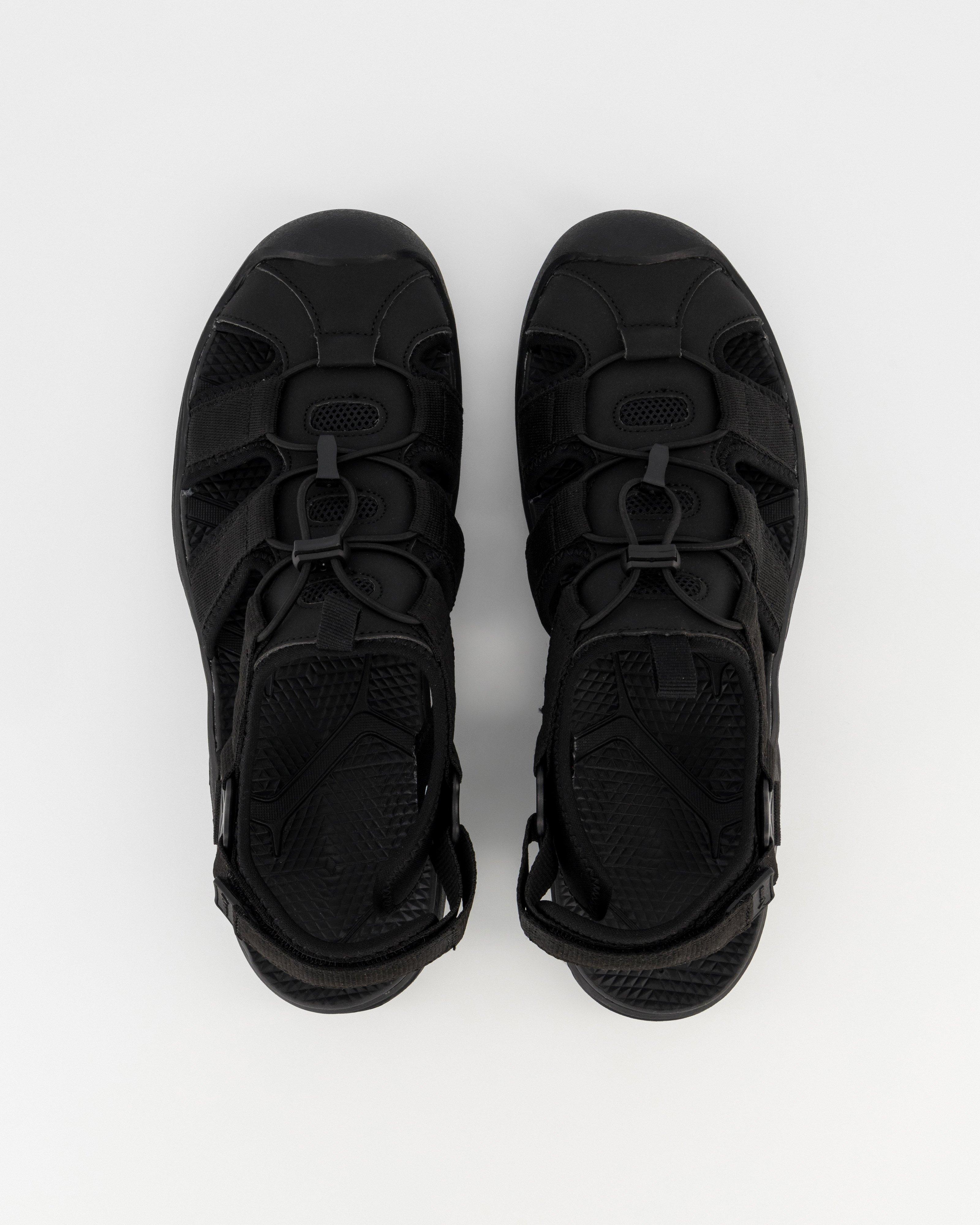 K-Way Men’s Drift 2 Sandals | Cape Union Mart