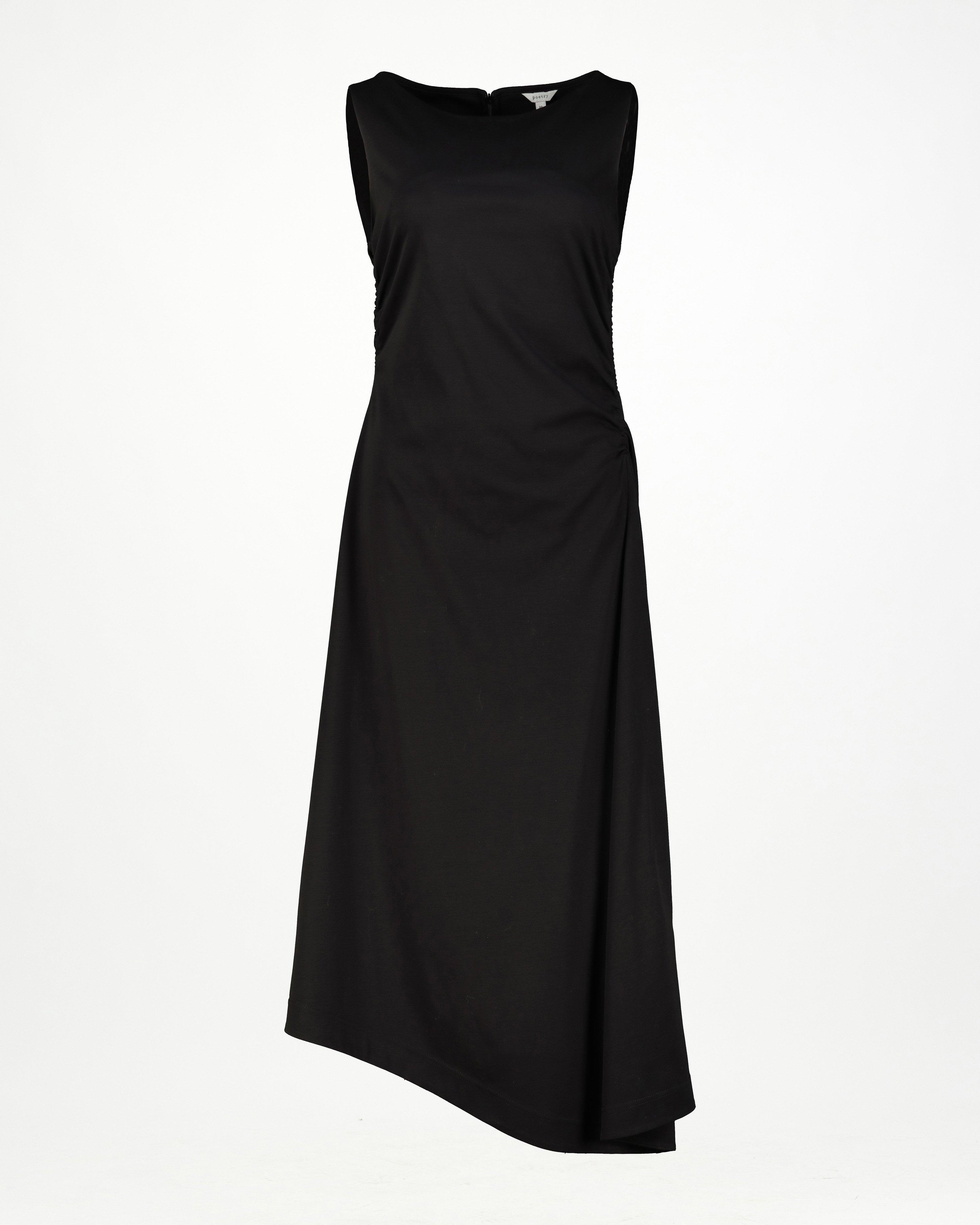 Frankie Knit Dress - Poetry Clothing Store