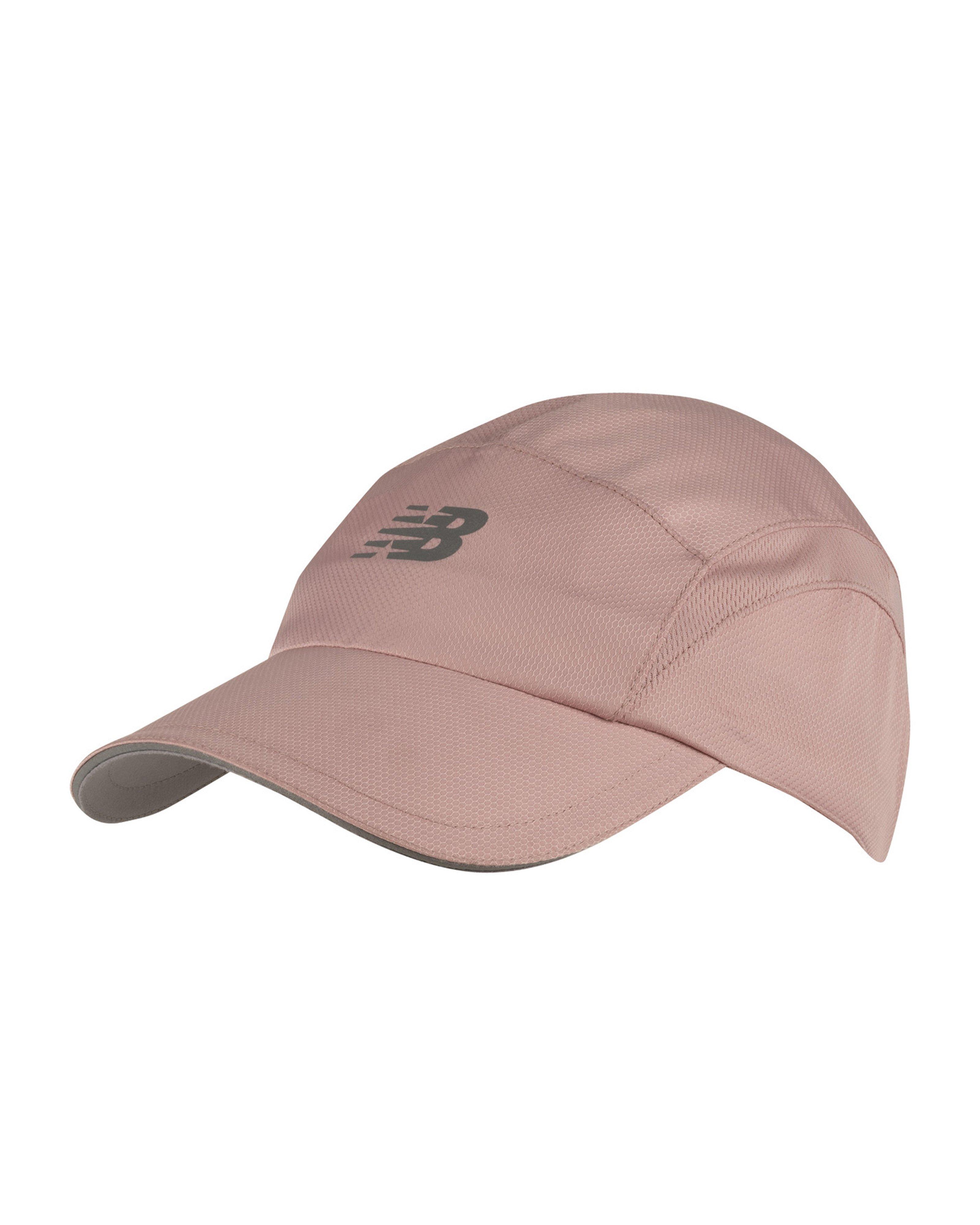 New Balance Performance Cap | Cape Union Mart