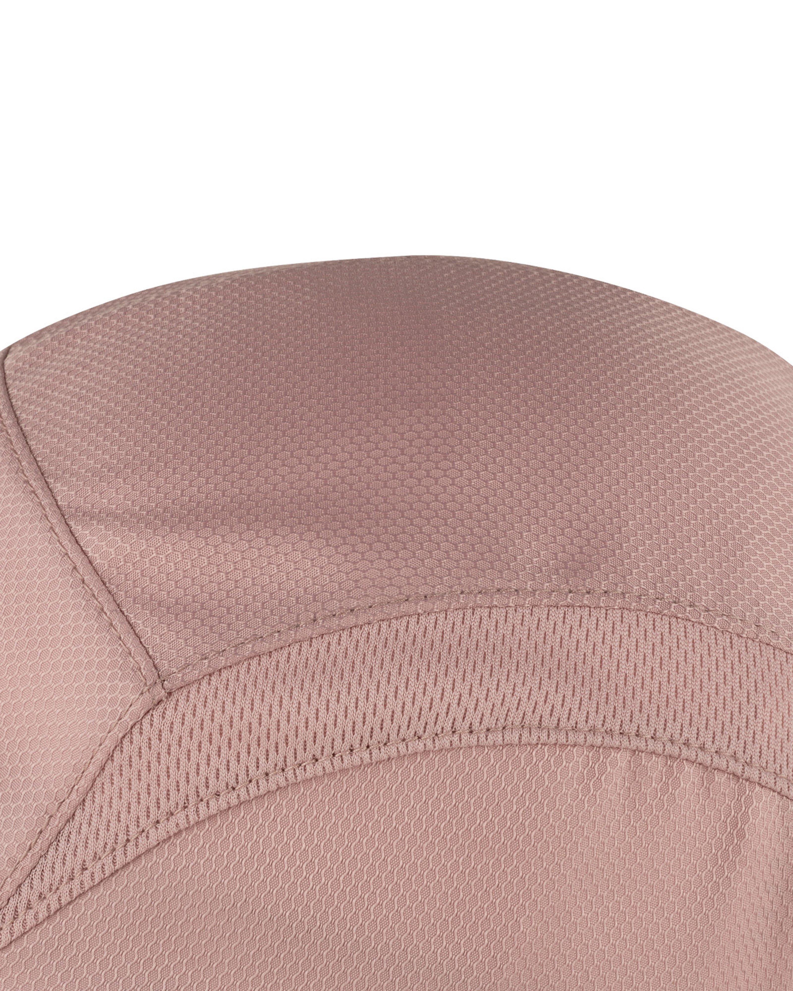 New Balance Performance Cap | Cape Union Mart