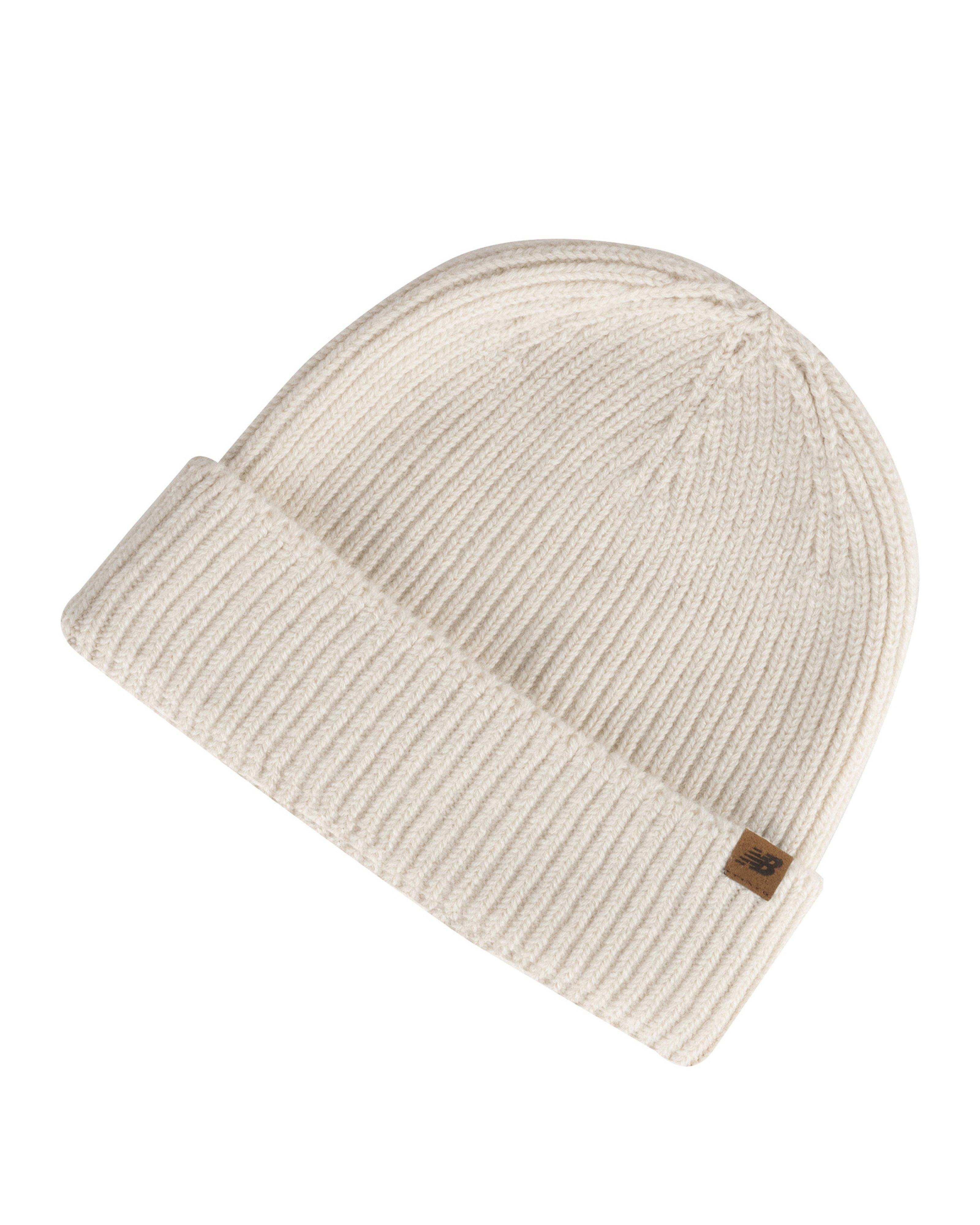 New Balance Winter Watchman Beanie | Cape Union Mart