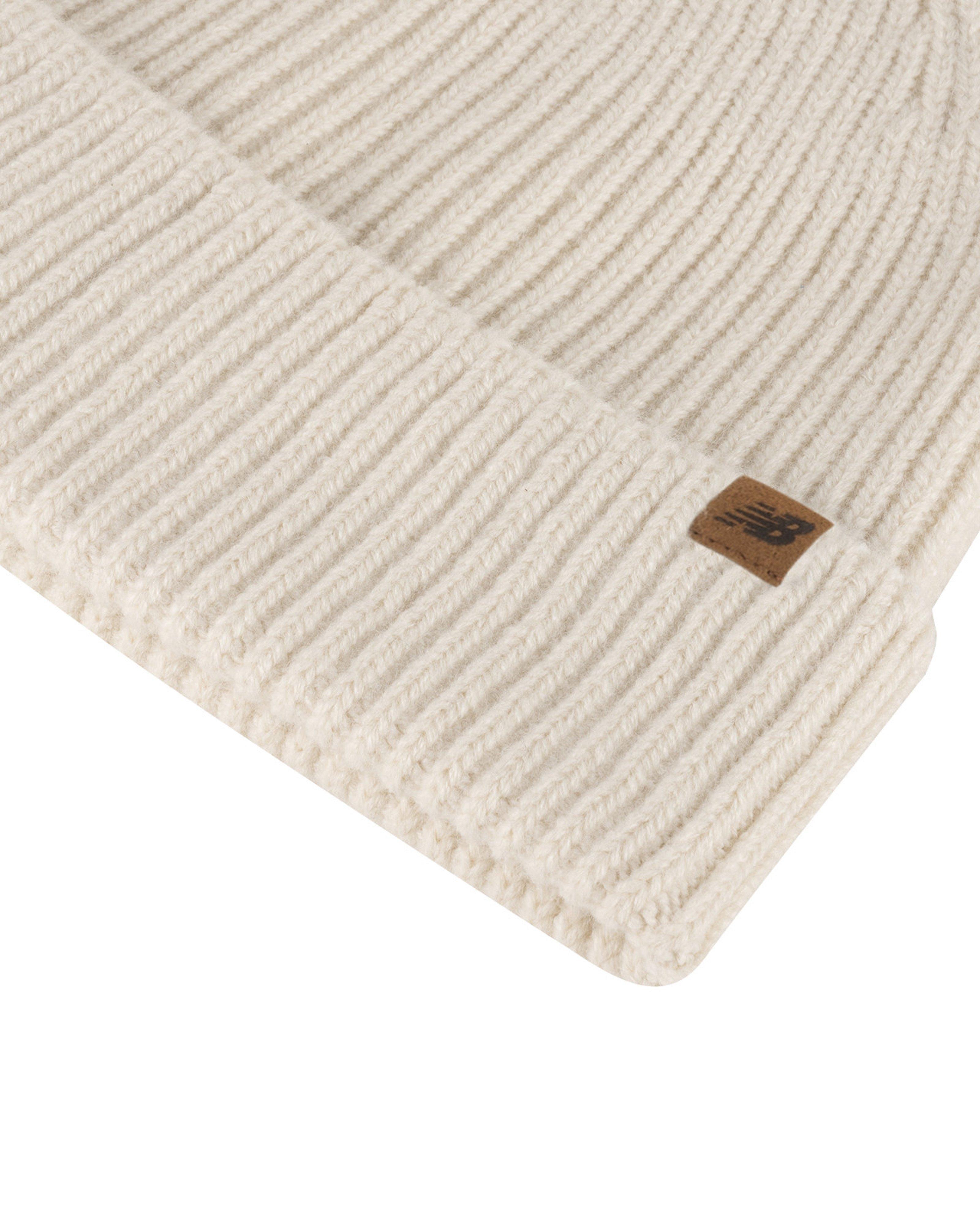 New Balance Winter Watchman Beanie | Cape Union Mart