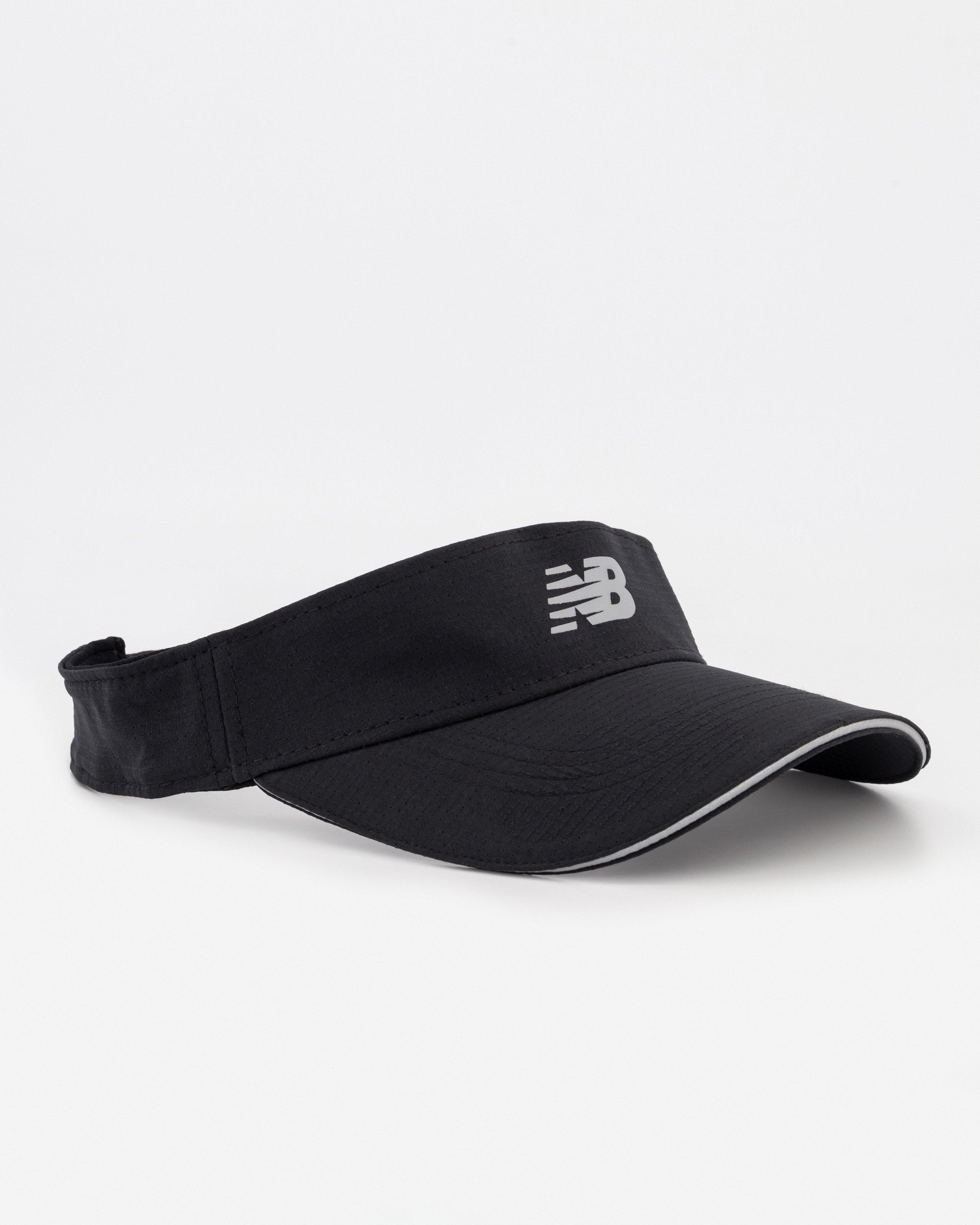 New Balance Performance Visor | Cape Union Mart