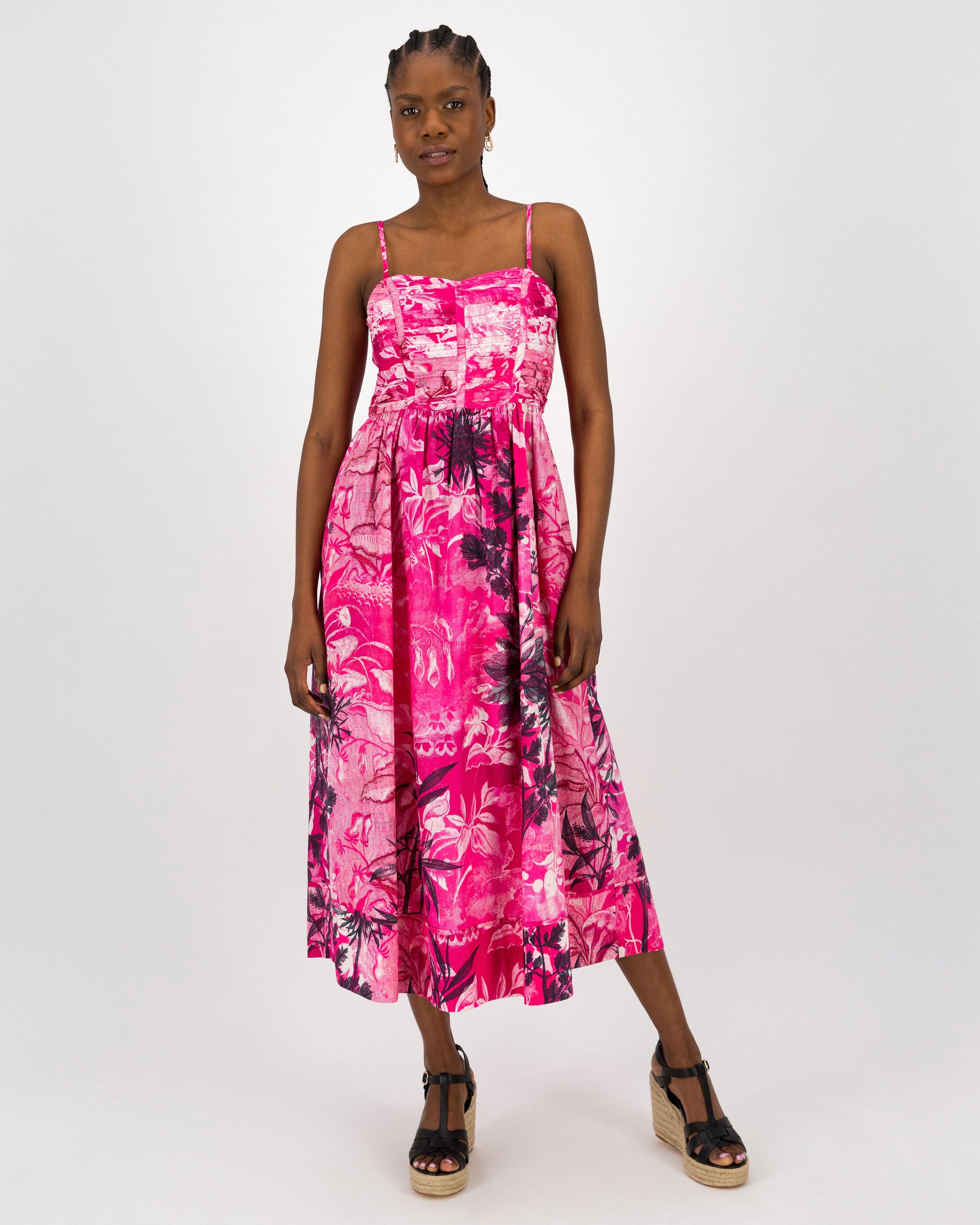 Sale dresses online store