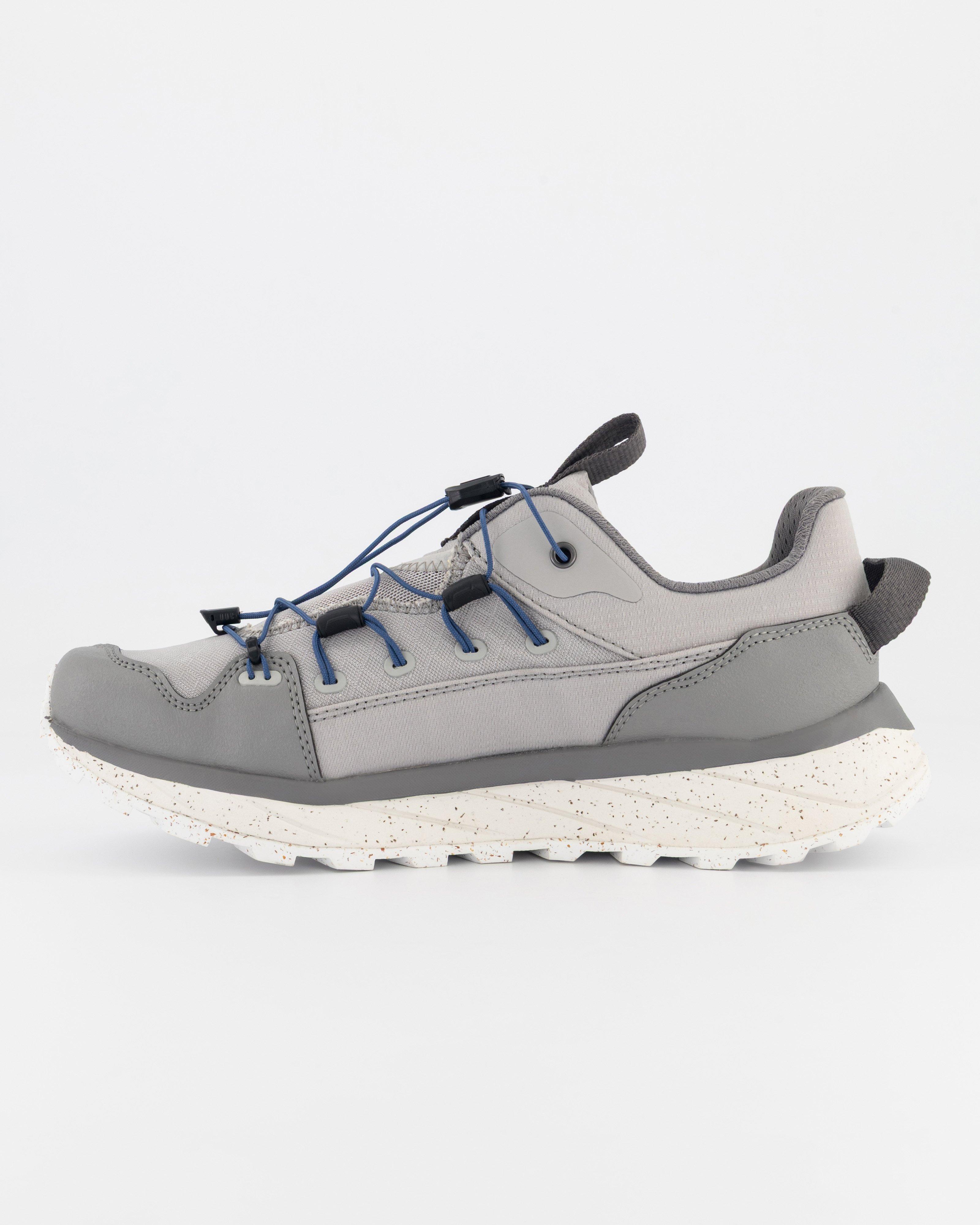 Jack Wolfskin Men’s Terraquest Low Hiking Shoes | Cape Union Mart