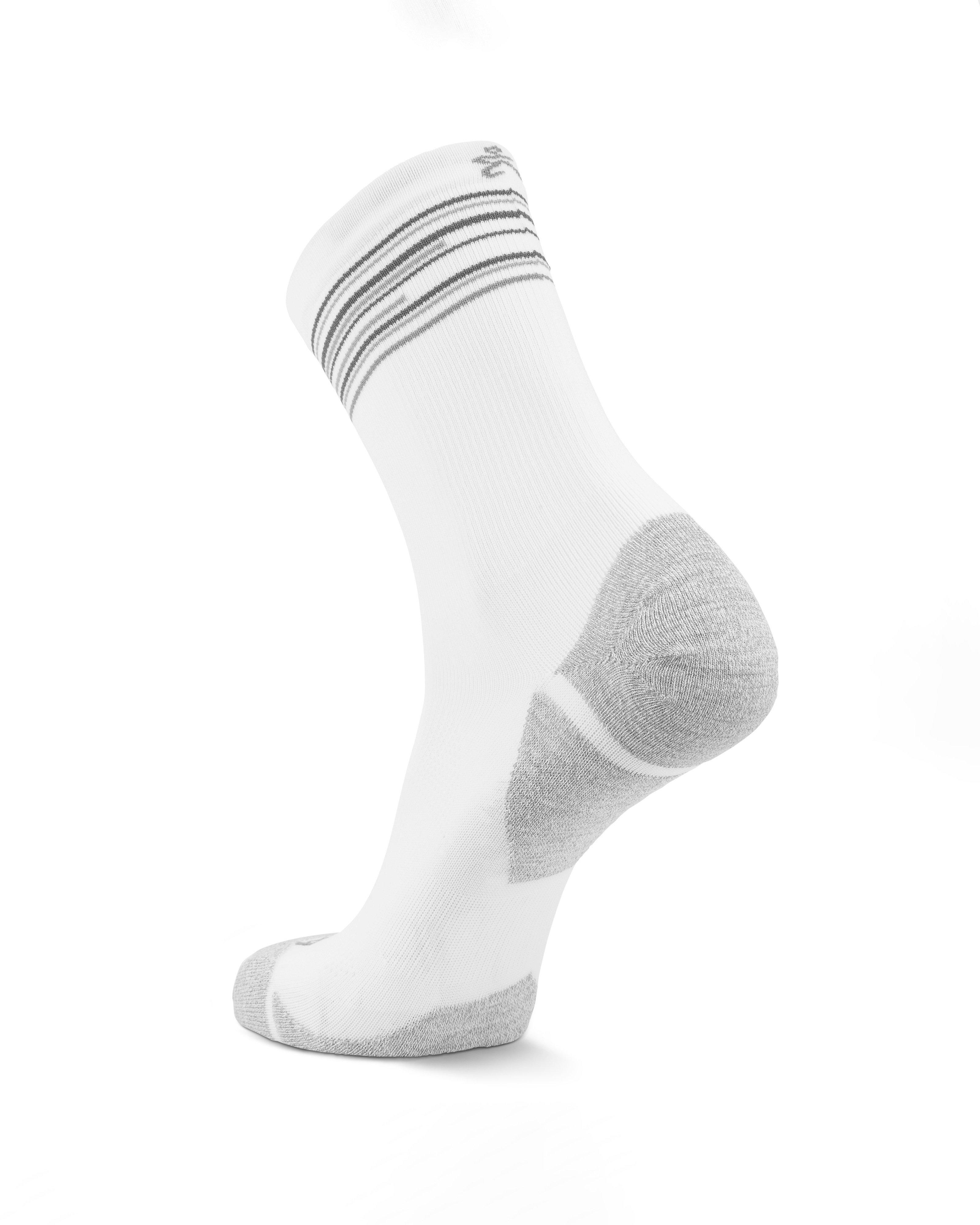 Balega Blister Resist Light Crew Running Socks | Cape Union Mart