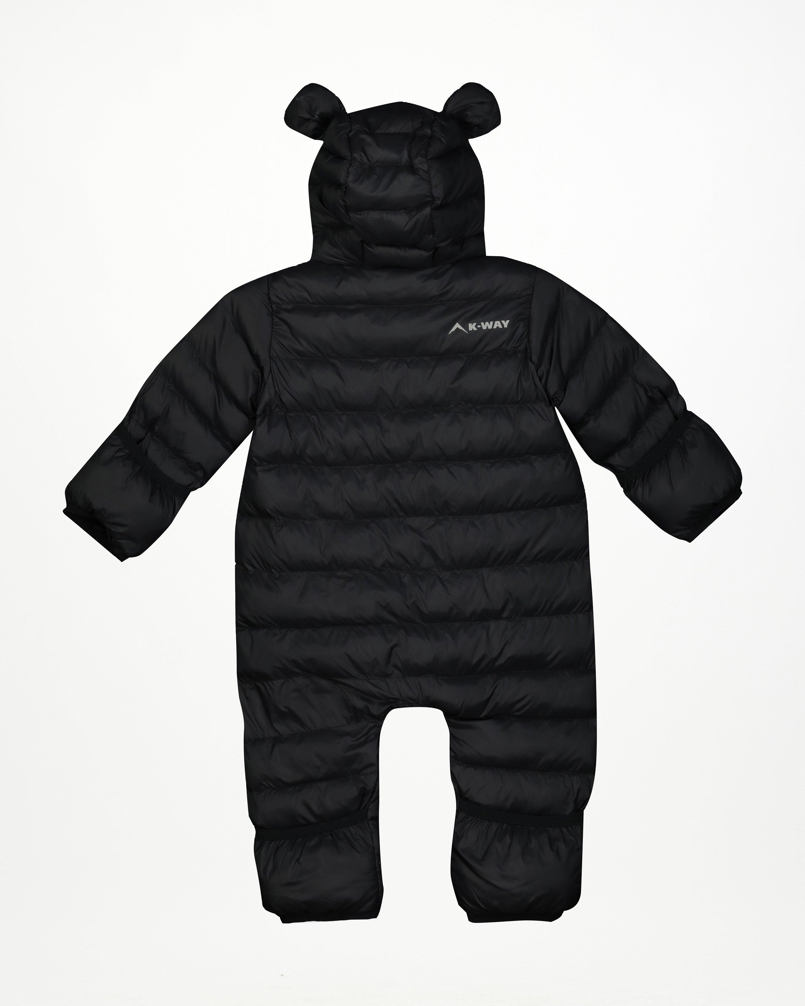K-Way Baby Bear Snow Suit | Cape Union Mart