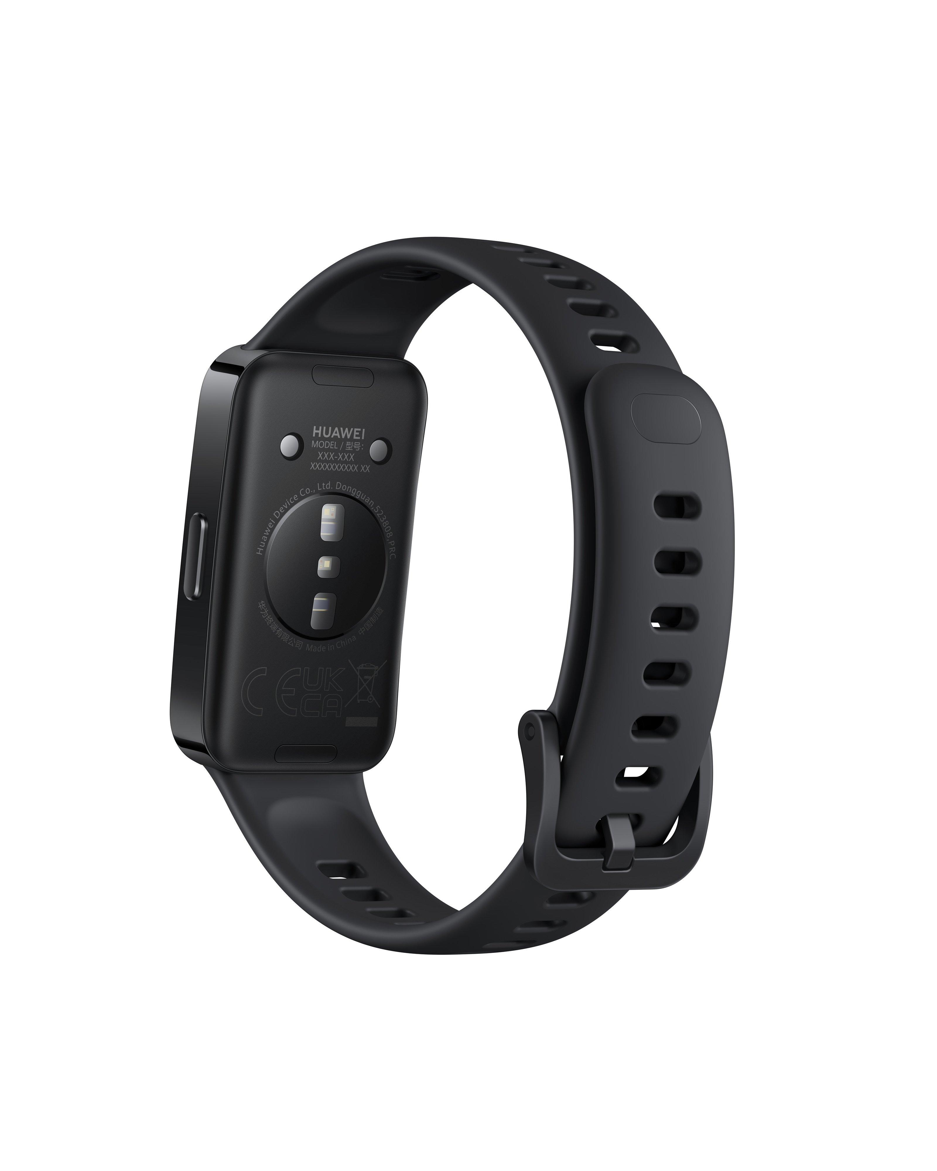 Huawei Band 9 Smartwatch | Cape Union Mart