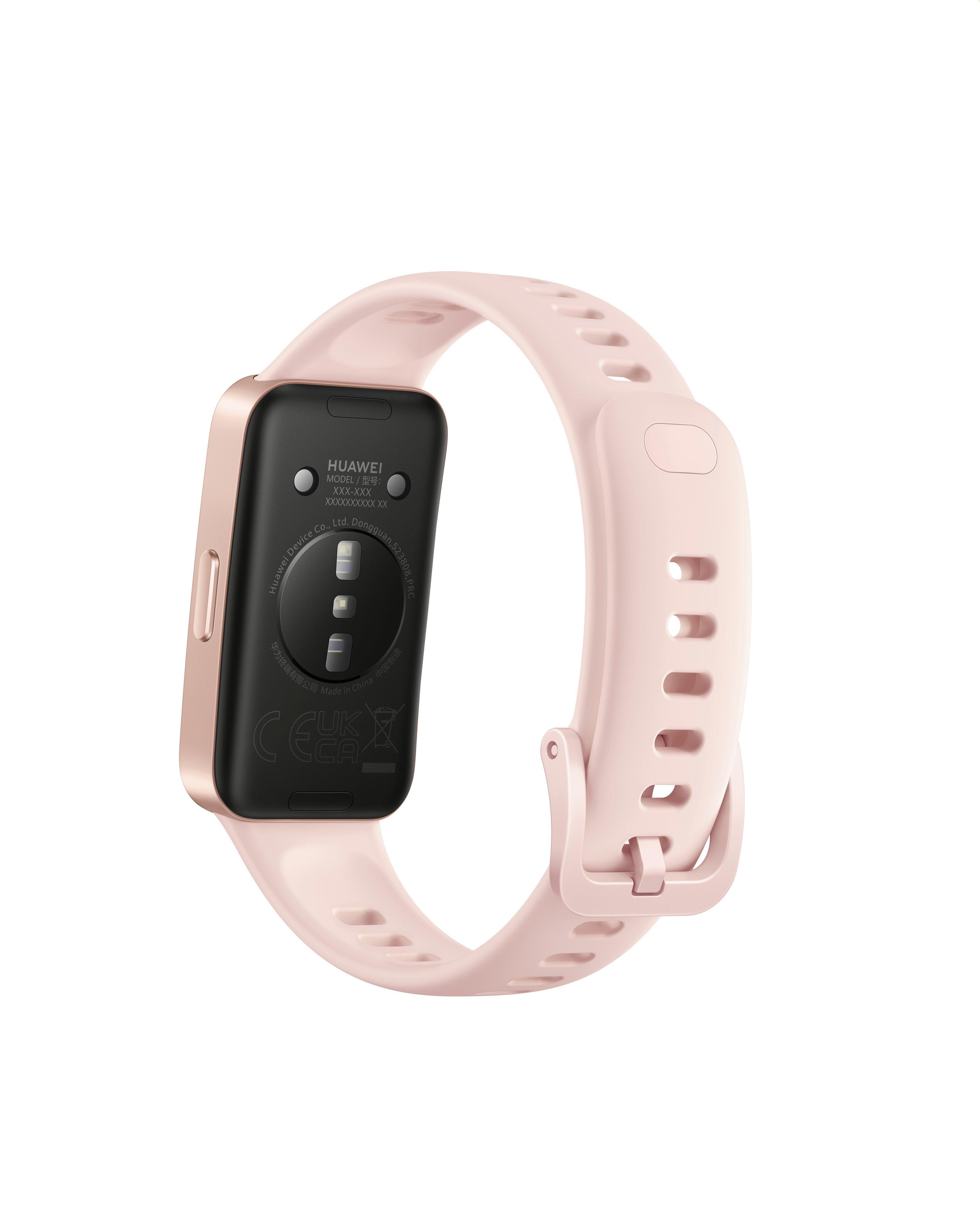 Huawei Band 9 Smartwatch | Cape Union Mart