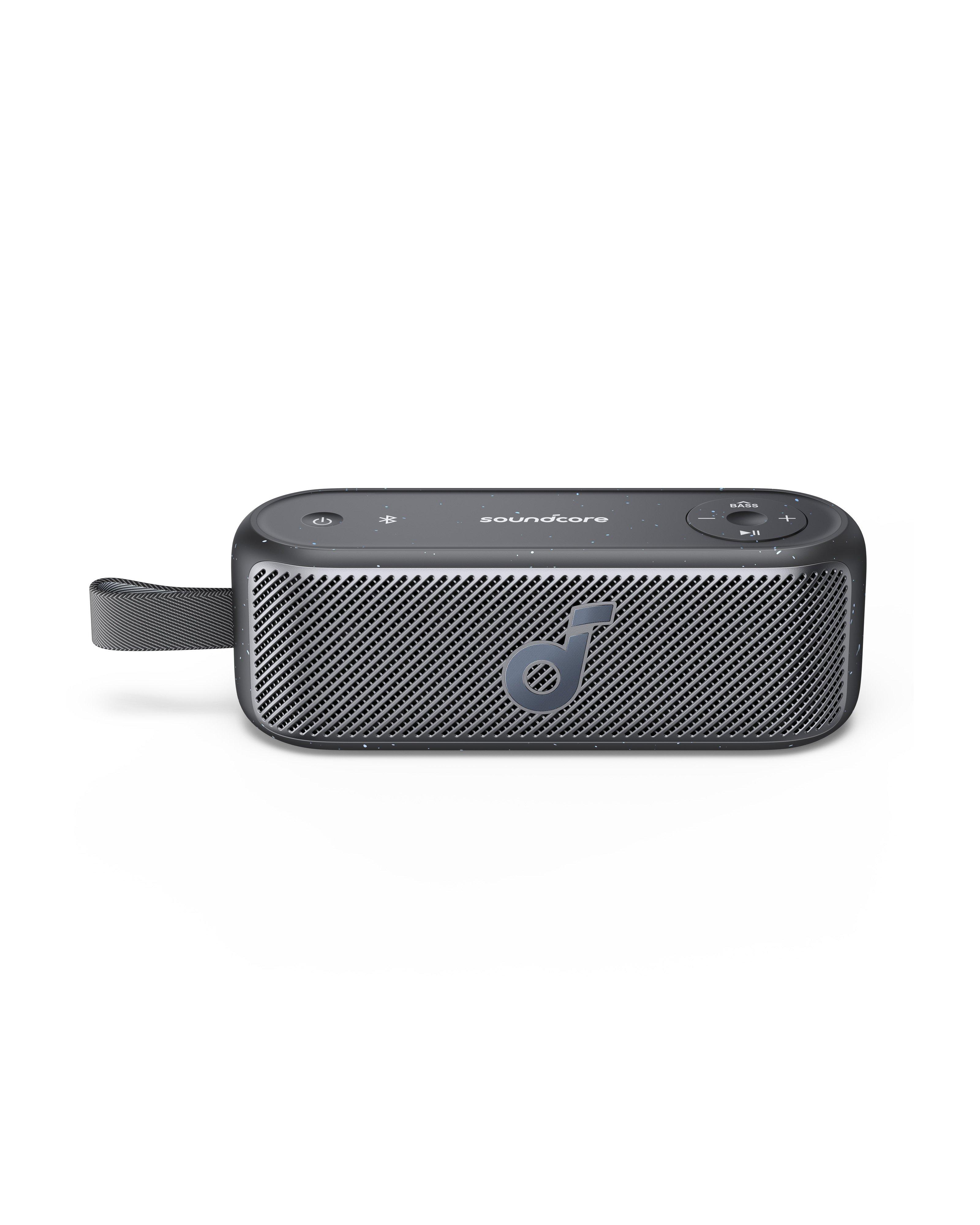 Soundcore Motion 100 Portable Bluetooth Speaker | Cape Union Mart