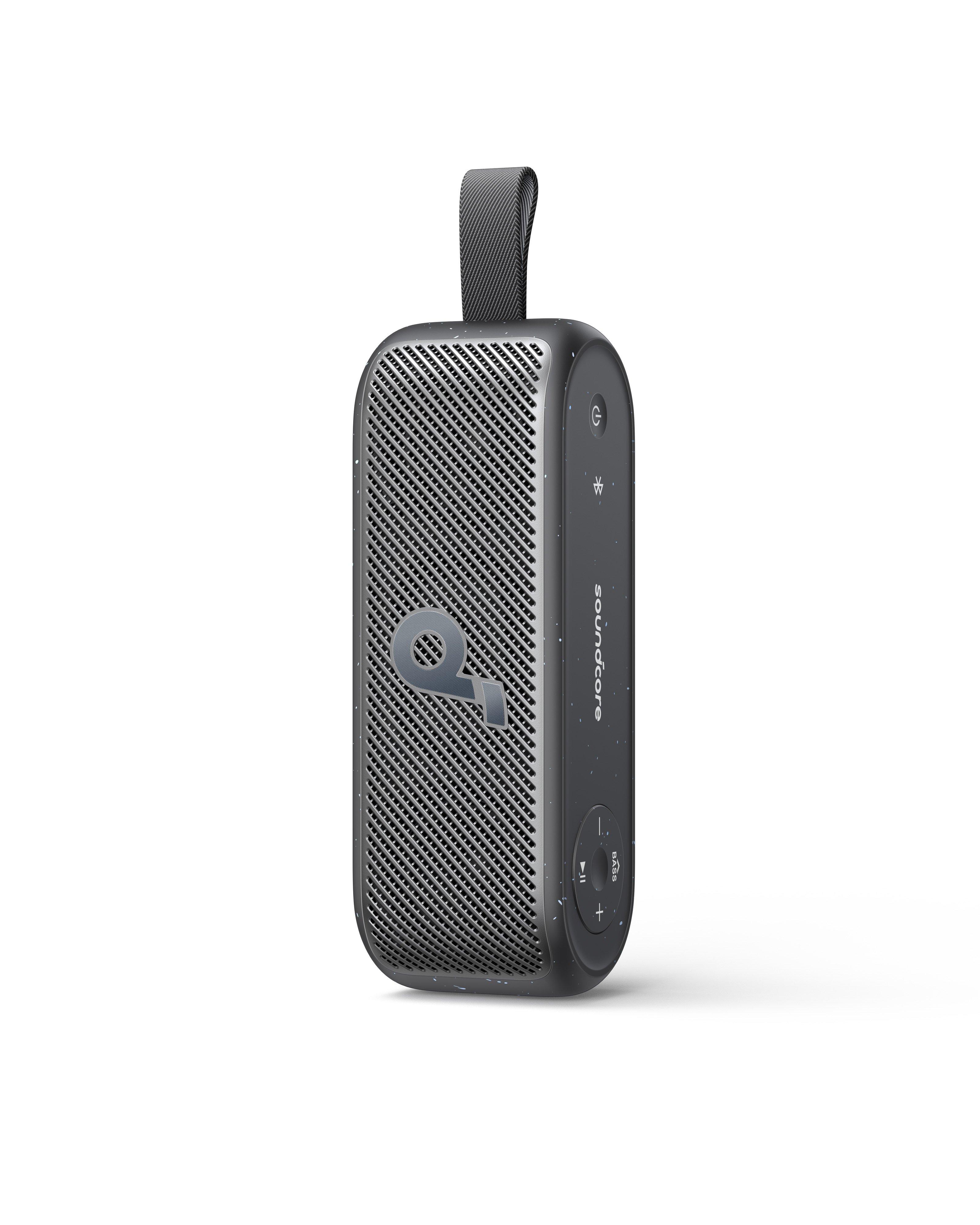 Soundcore Motion 100 Portable Bluetooth Speaker | Cape Union Mart