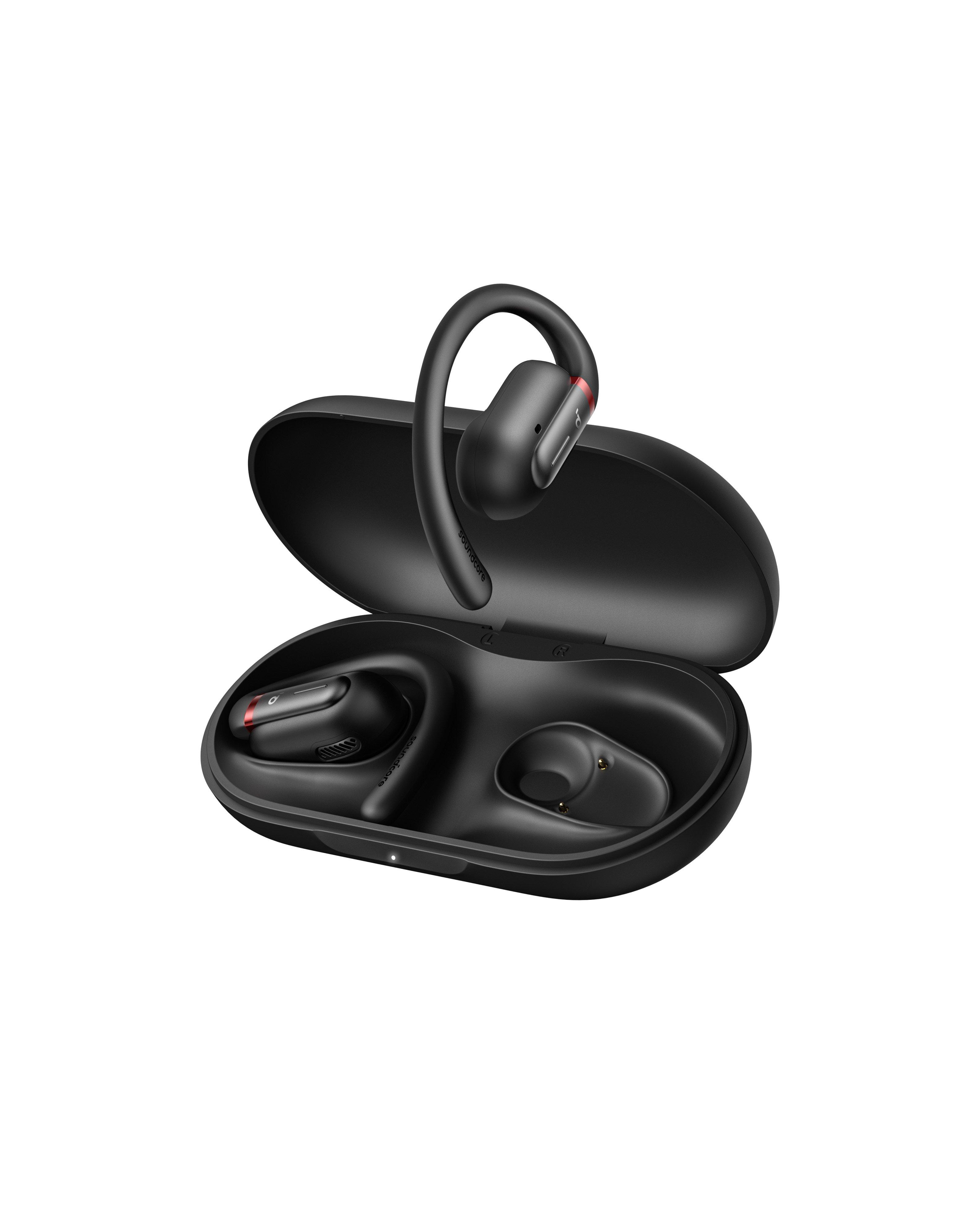 Soundcore V30i Open-Ear Earbuds | Cape Union Mart