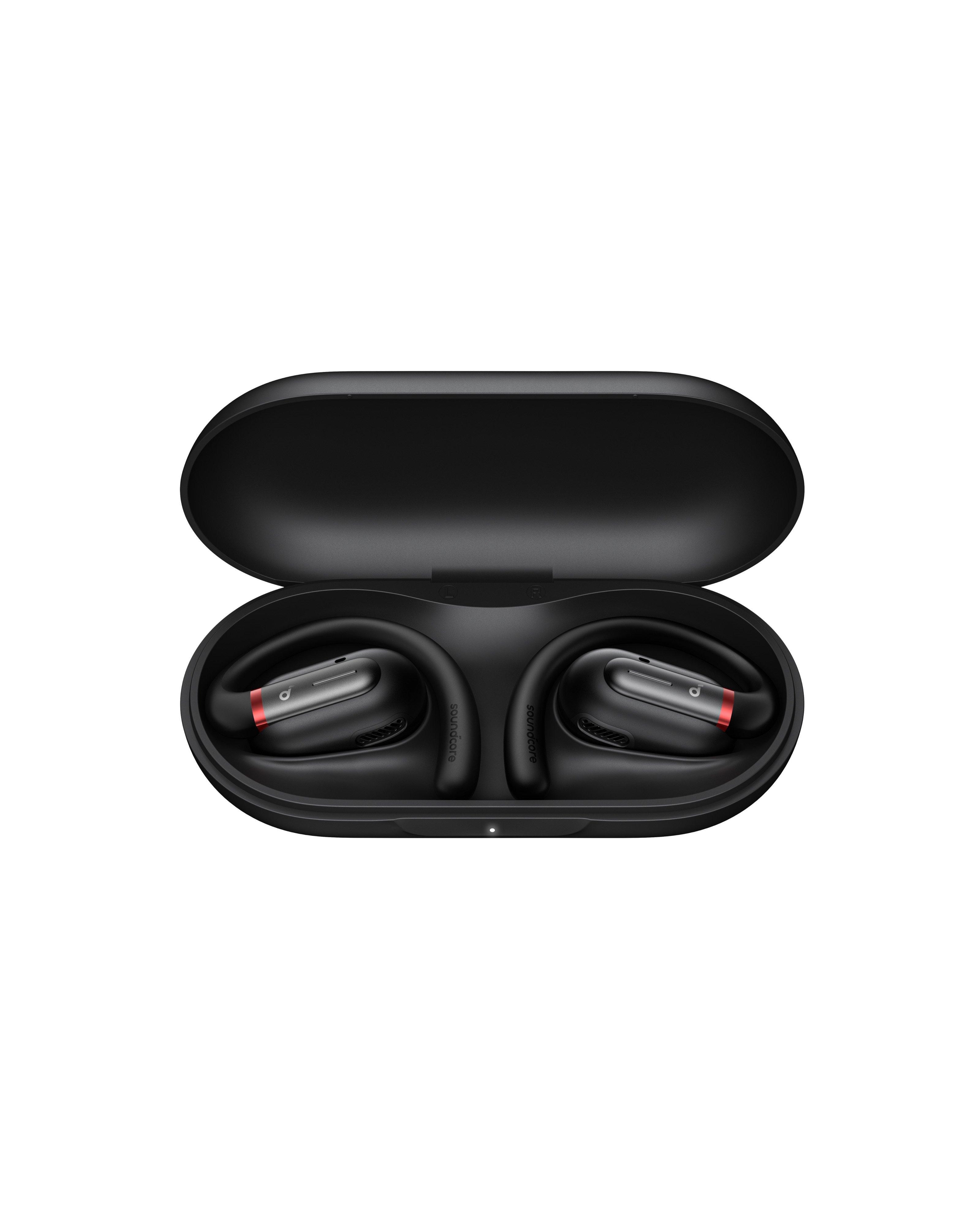 Soundcore V30i Open-Ear Earbuds | Cape Union Mart