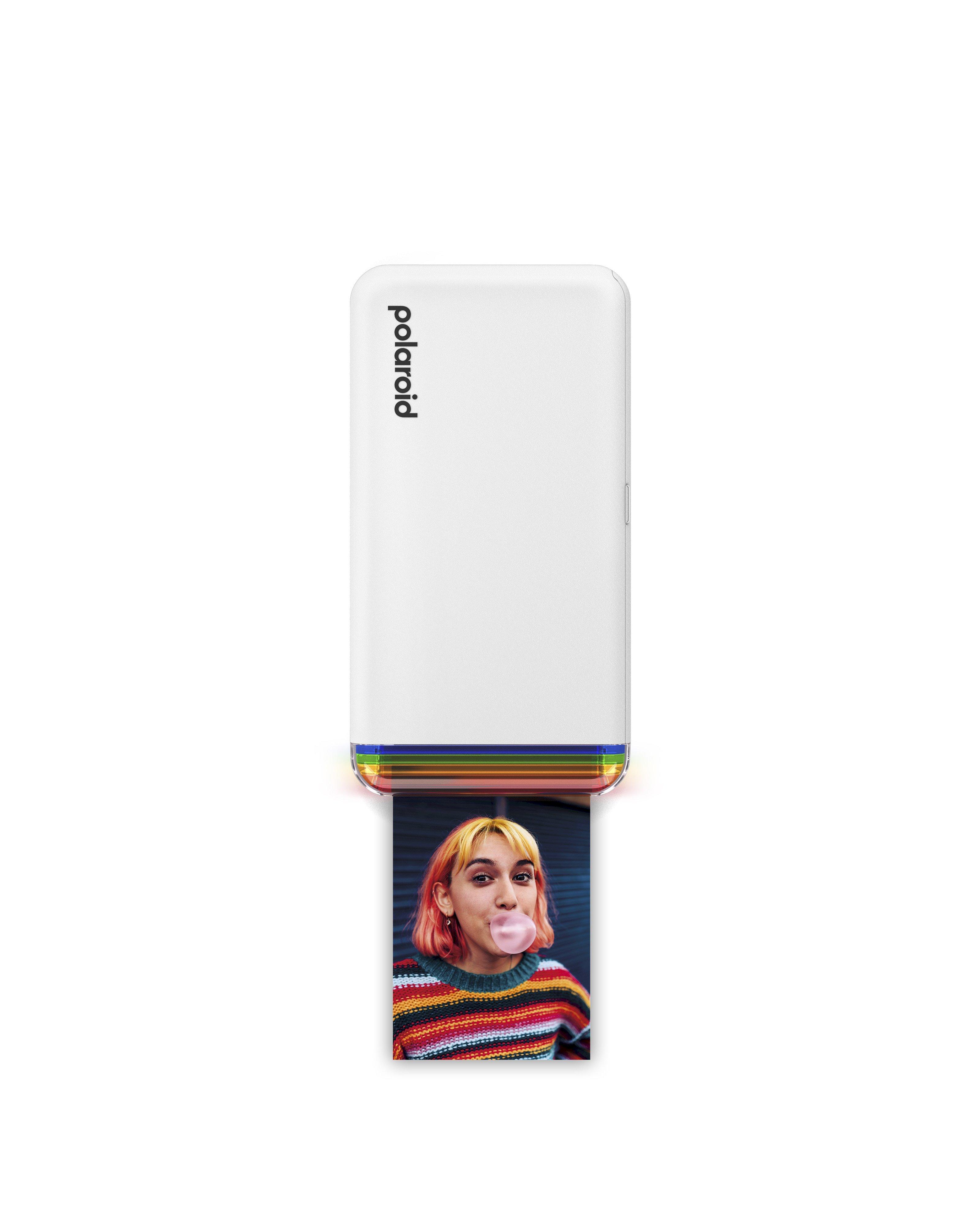 Polaroid Hi-Print Pocket Photo Printer | Cape Union Mart