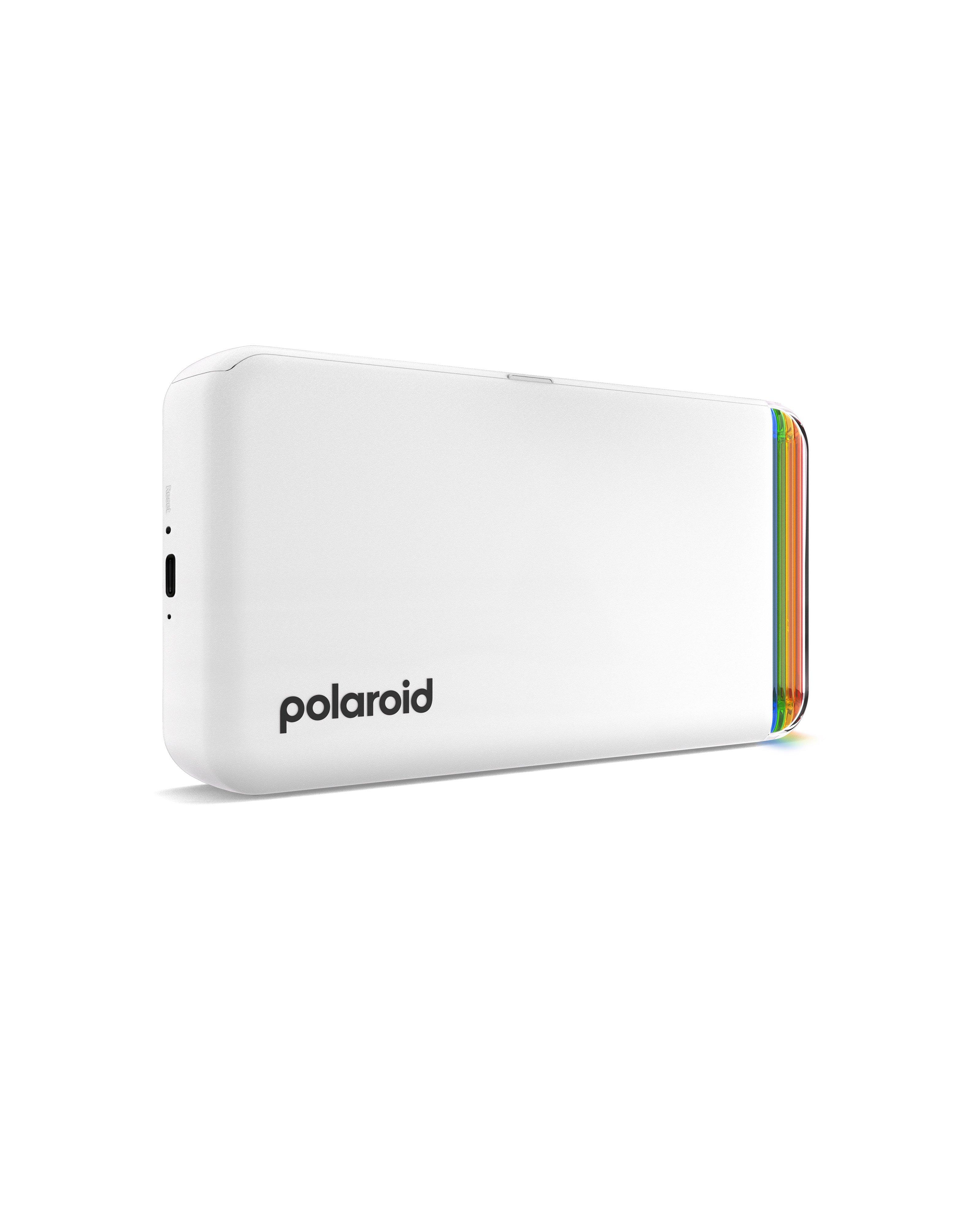 Polaroid Hi-Print Pocket Photo Printer | Cape Union Mart