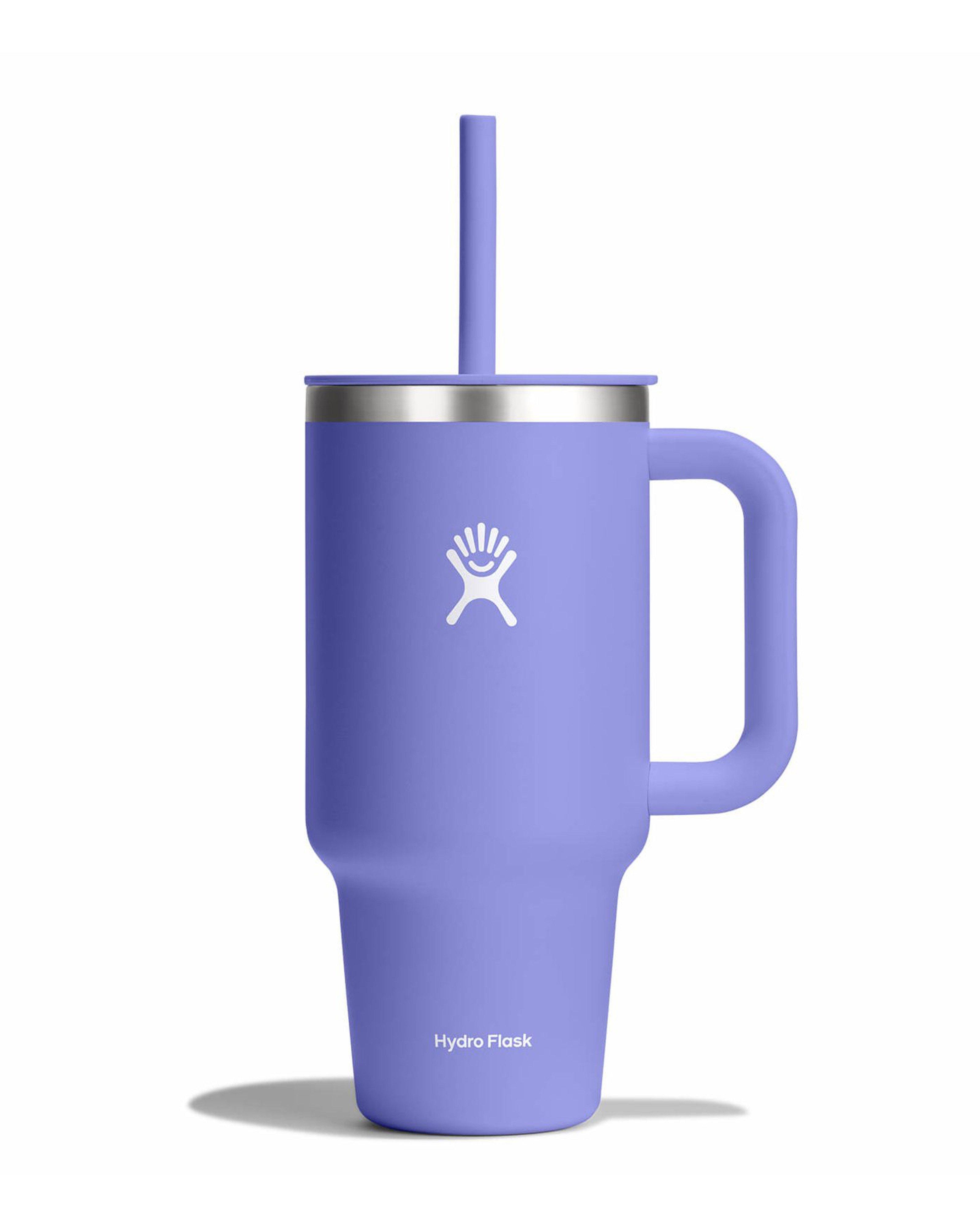 Hydro Flask 946ml All Around Travel Tumbler | Cape Union Mart