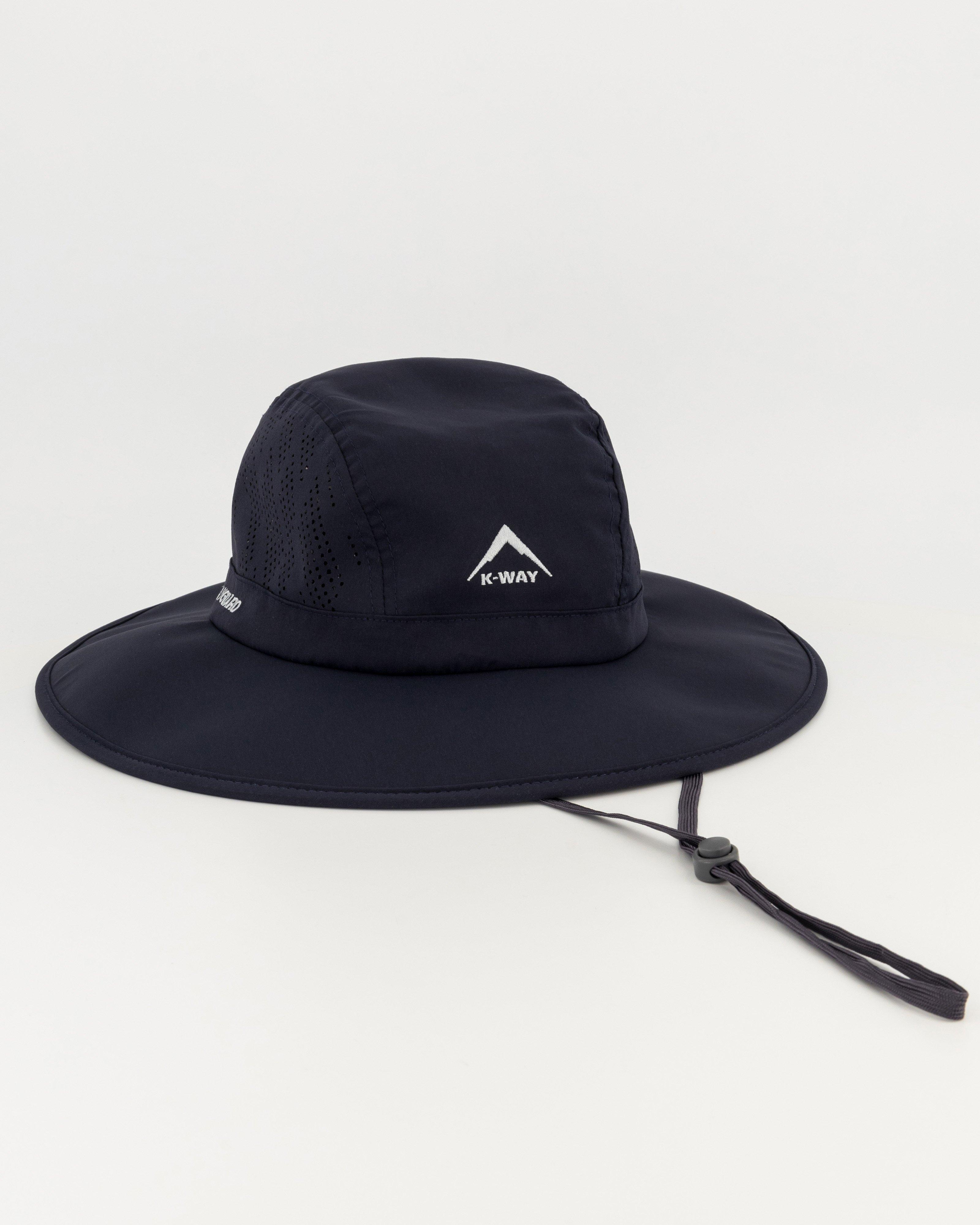 K-Way Pathfinder Hat | Cape Union Mart