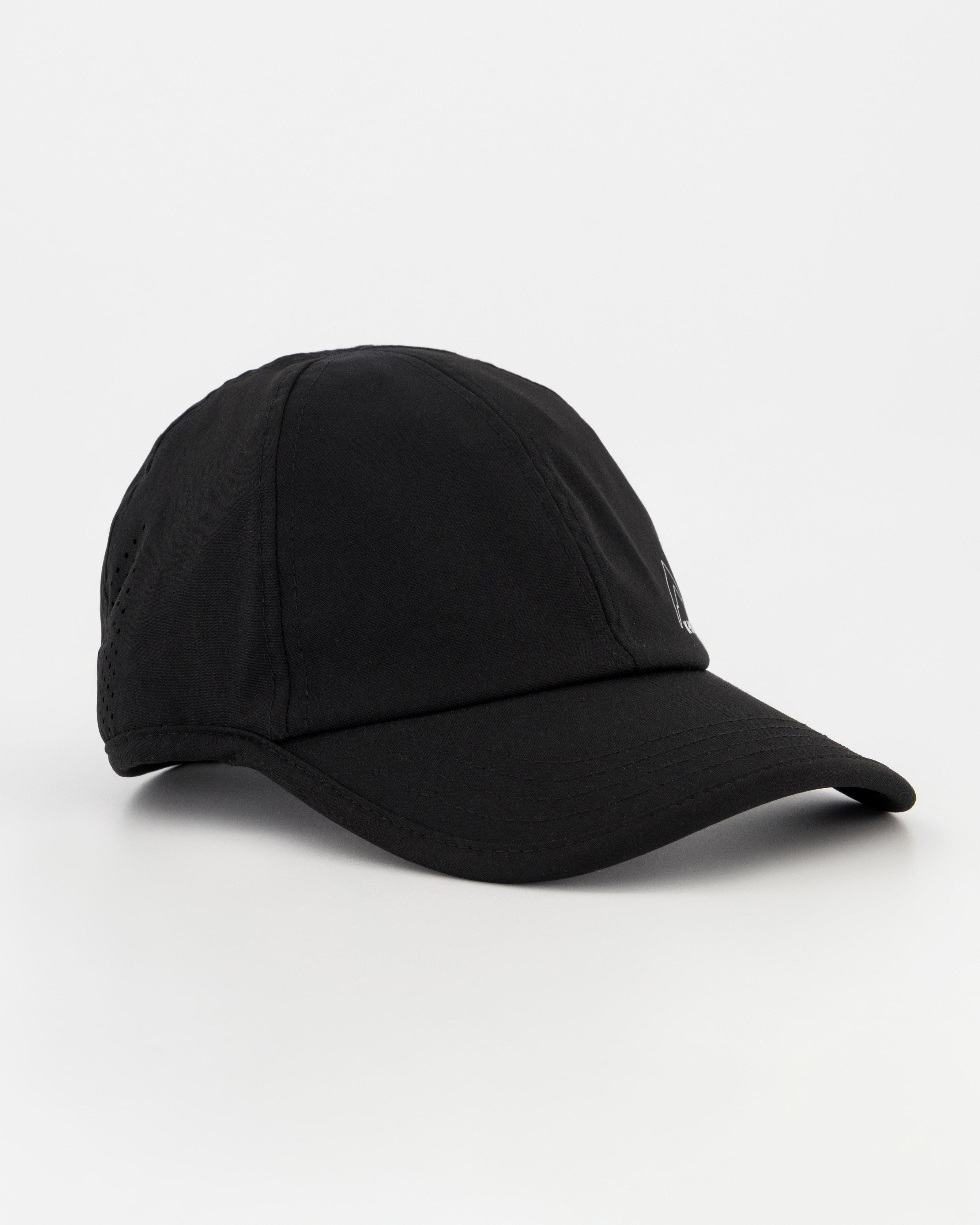 K-Way Pony Peak Cap | Cape Union Mart