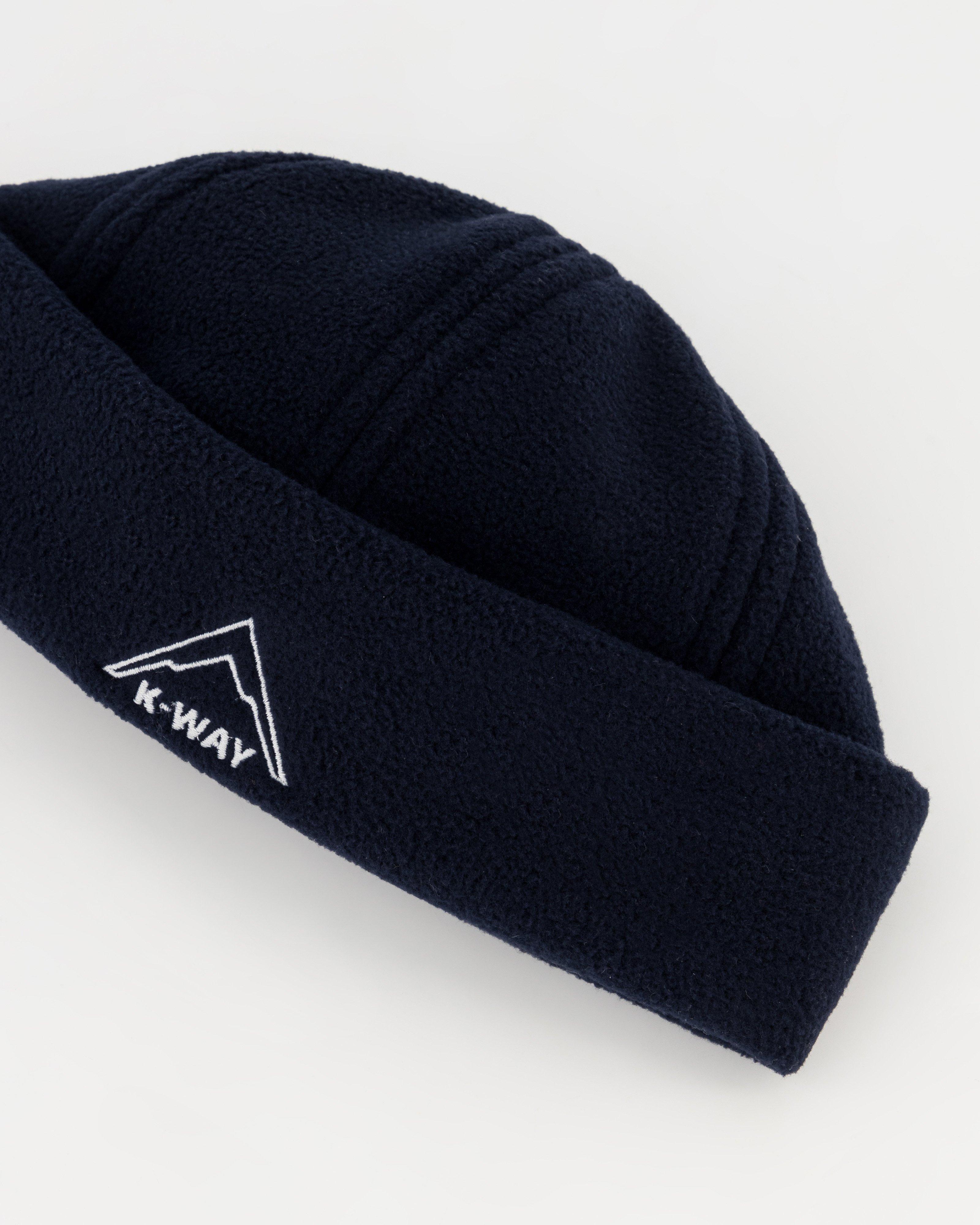 K-Way Kids Eco Fozzie Beanie | Cape Union Mart