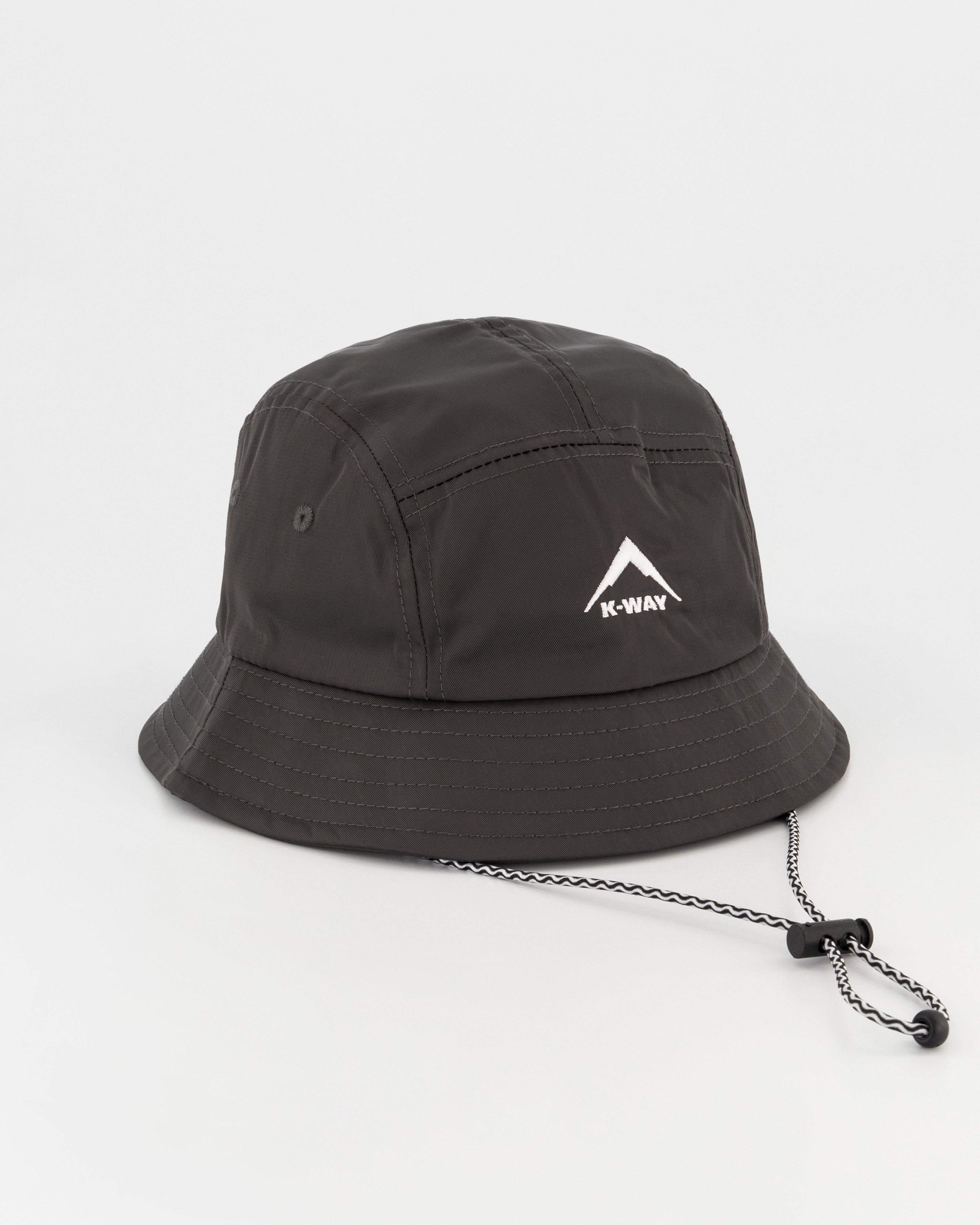 K-Way Kids Ranger Hat | Cape Union Mart
