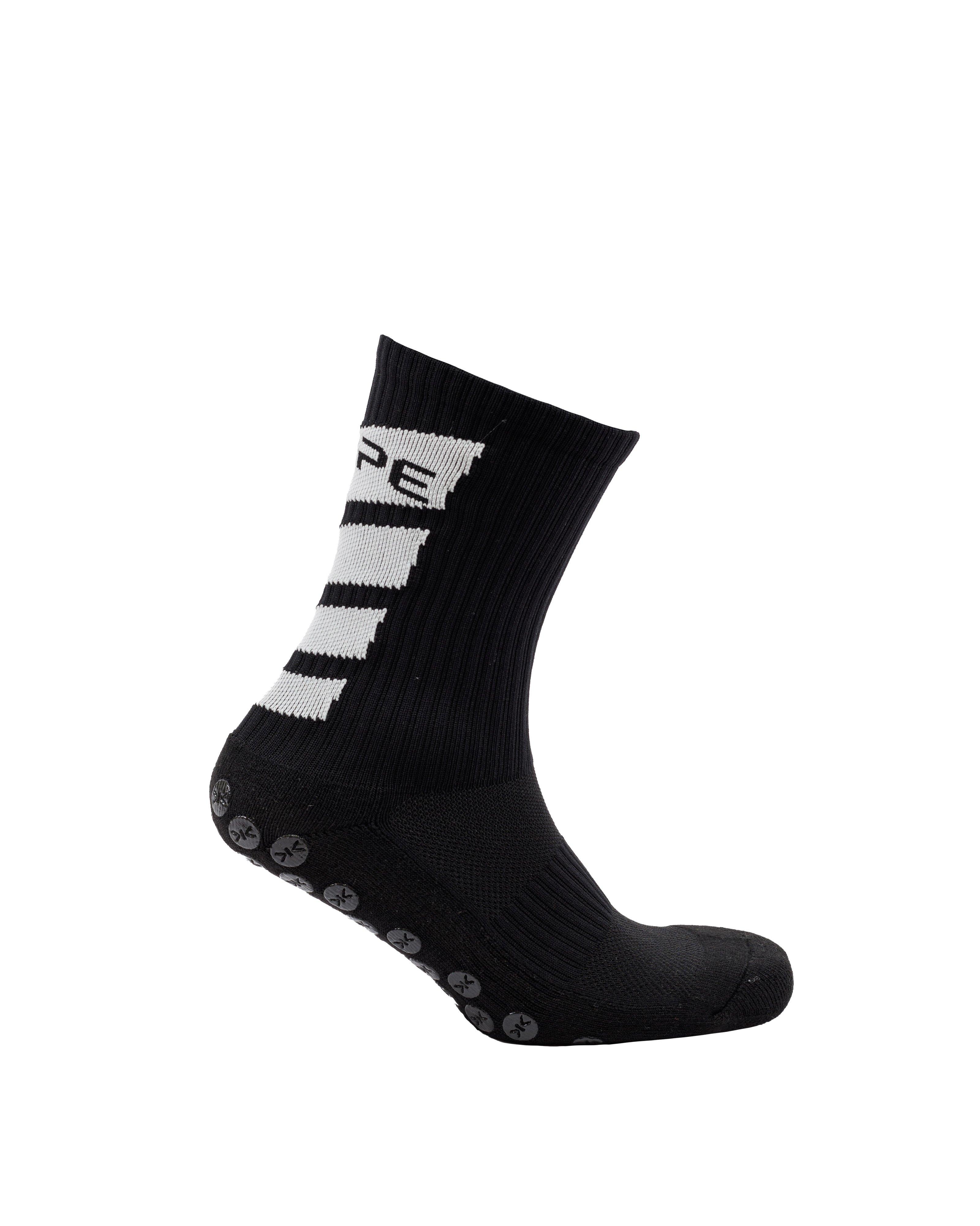 Kupe Anti-Slip Grip Socks | Cape Union Mart