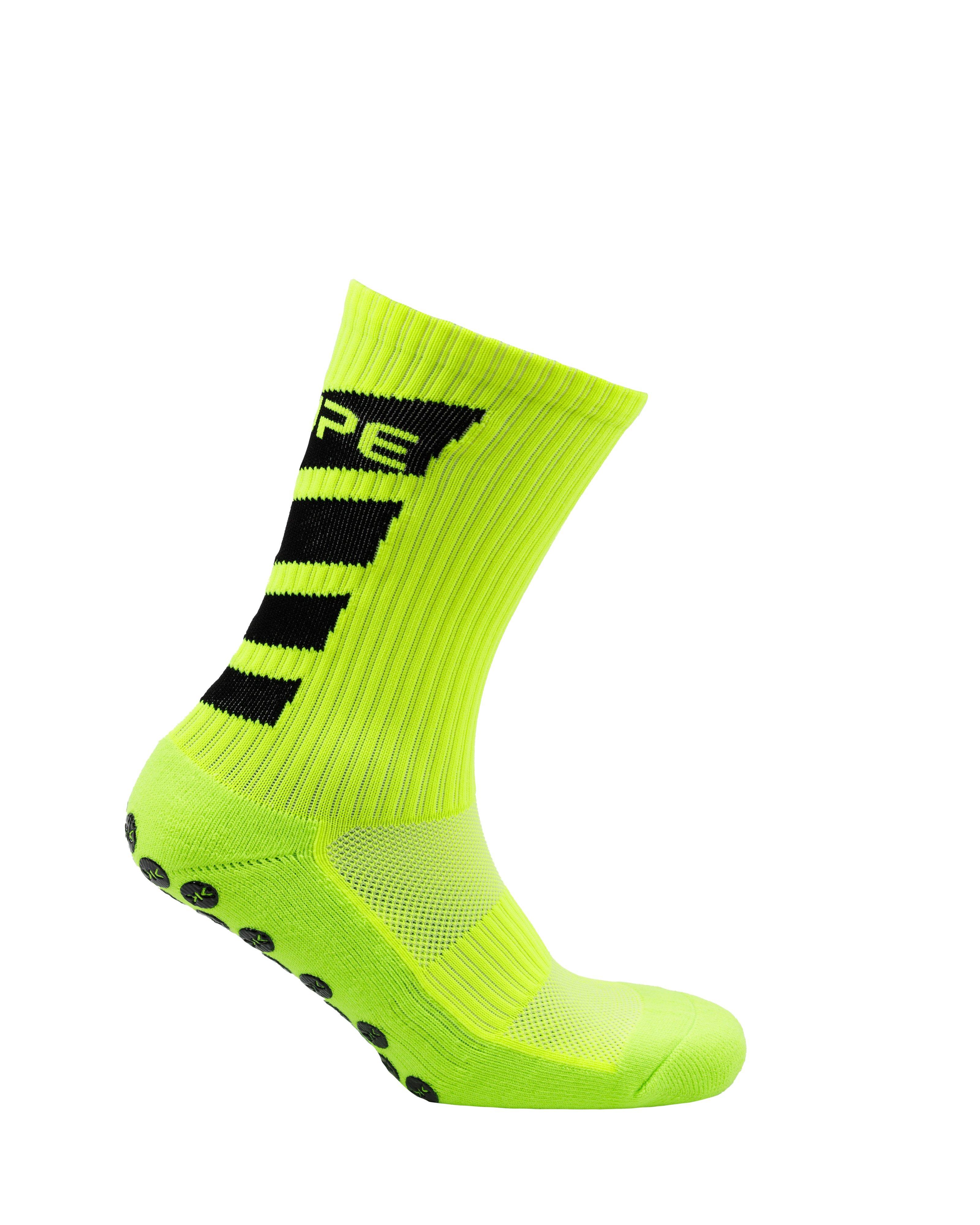 Kupe Anti-Slip Grip Socks | Cape Union Mart