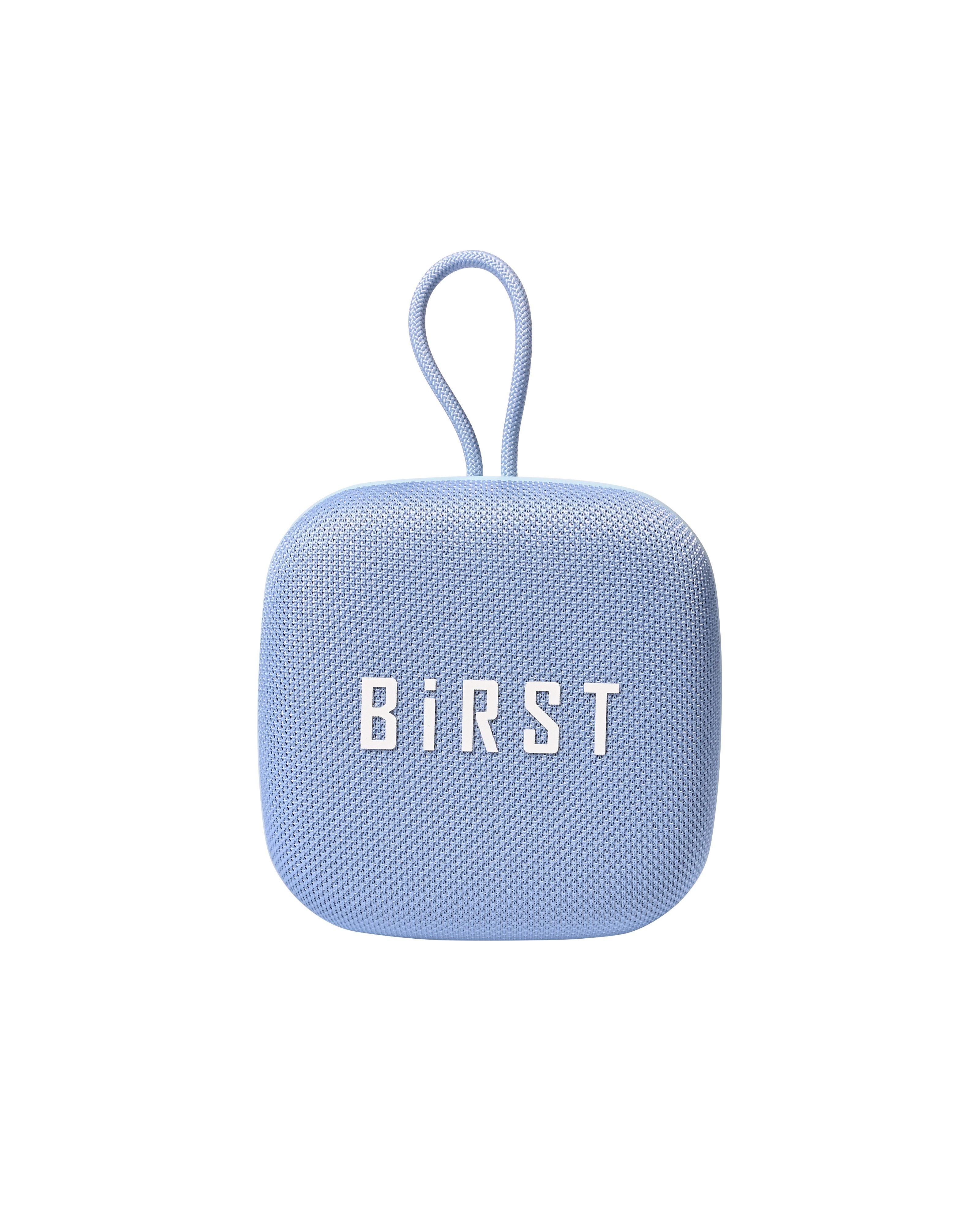 Birst Pulse Lite Bluetooth Speaker | Cape Union Mart