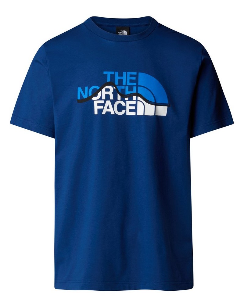 The North Face - Cape Union Mart The North Face - Cape Union Mart