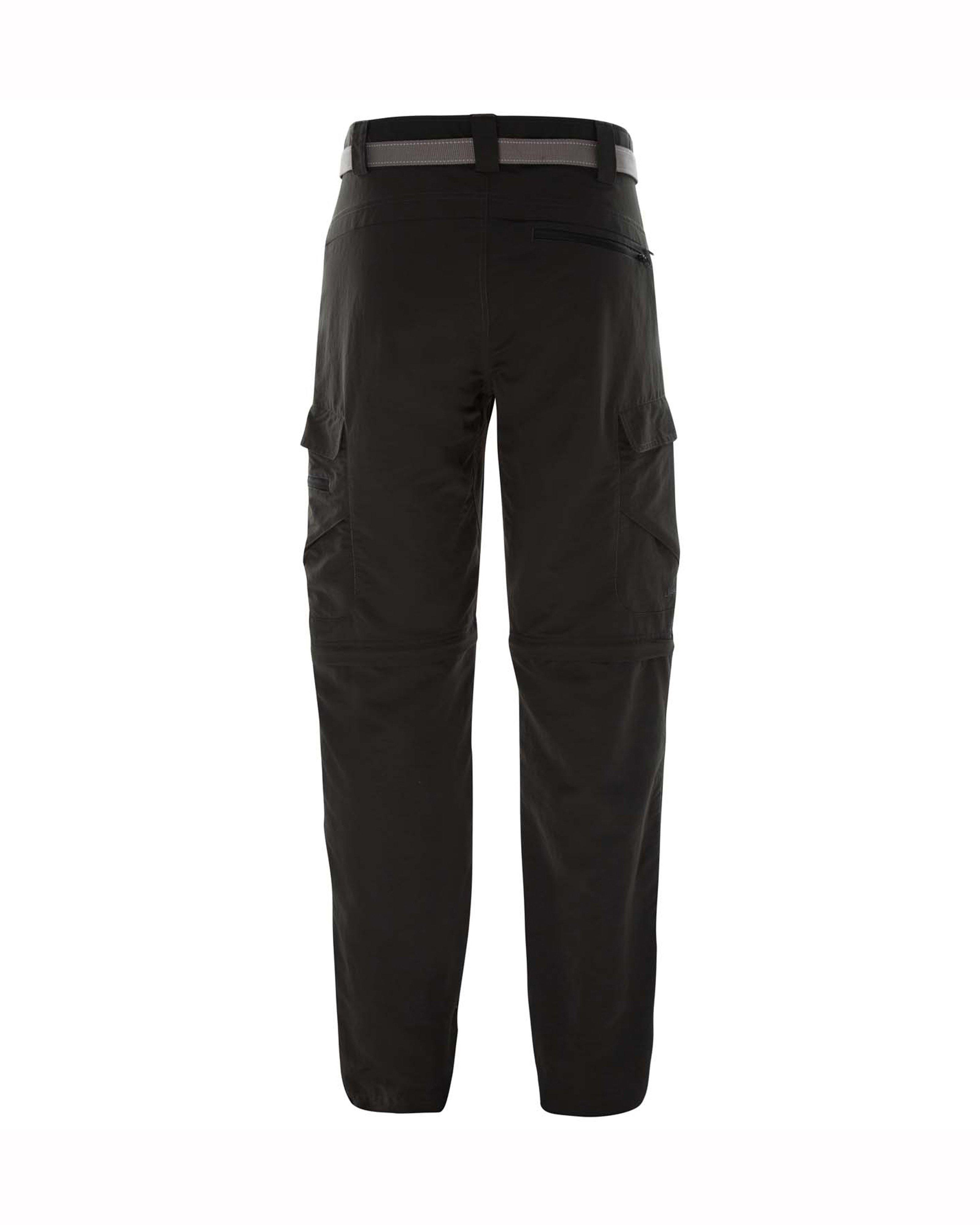 K-Way Men's Explorer Kloof Pants