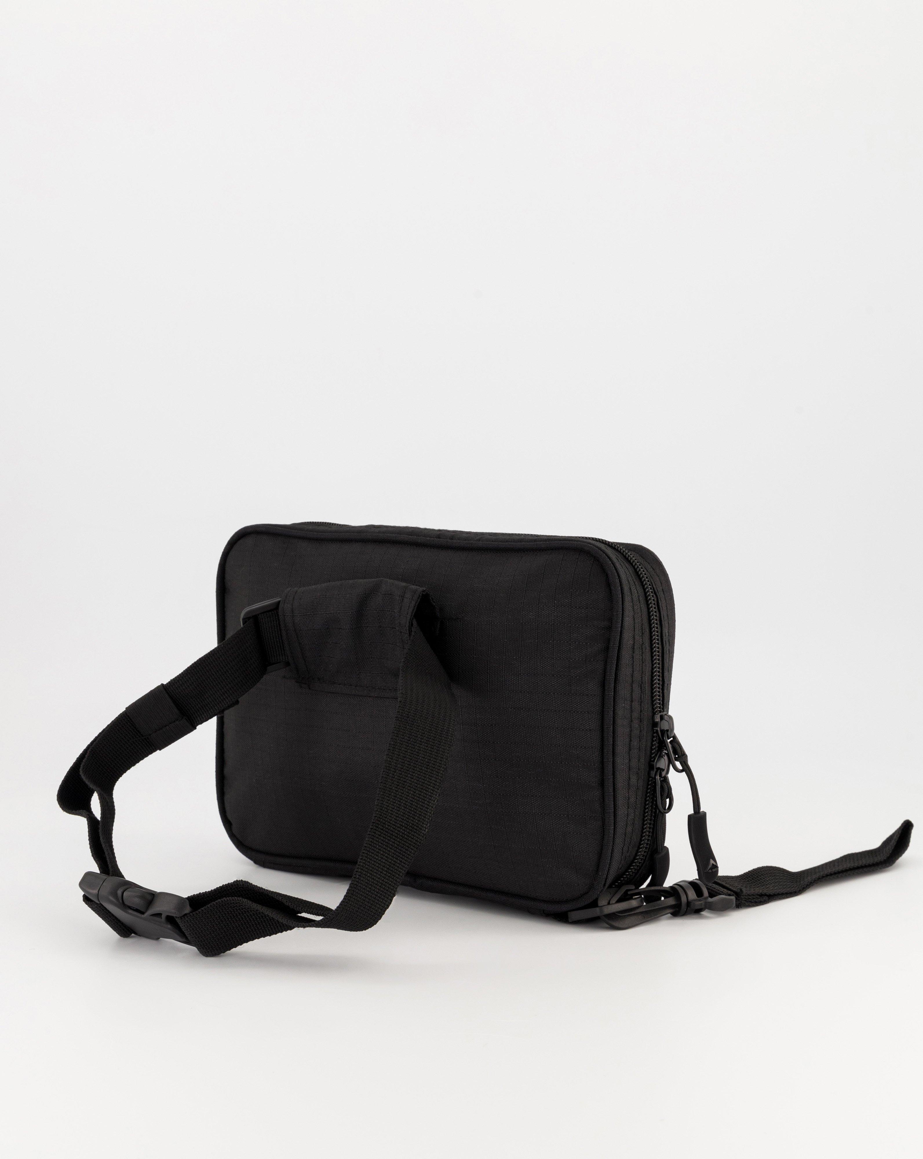 K-Way Document Pouch