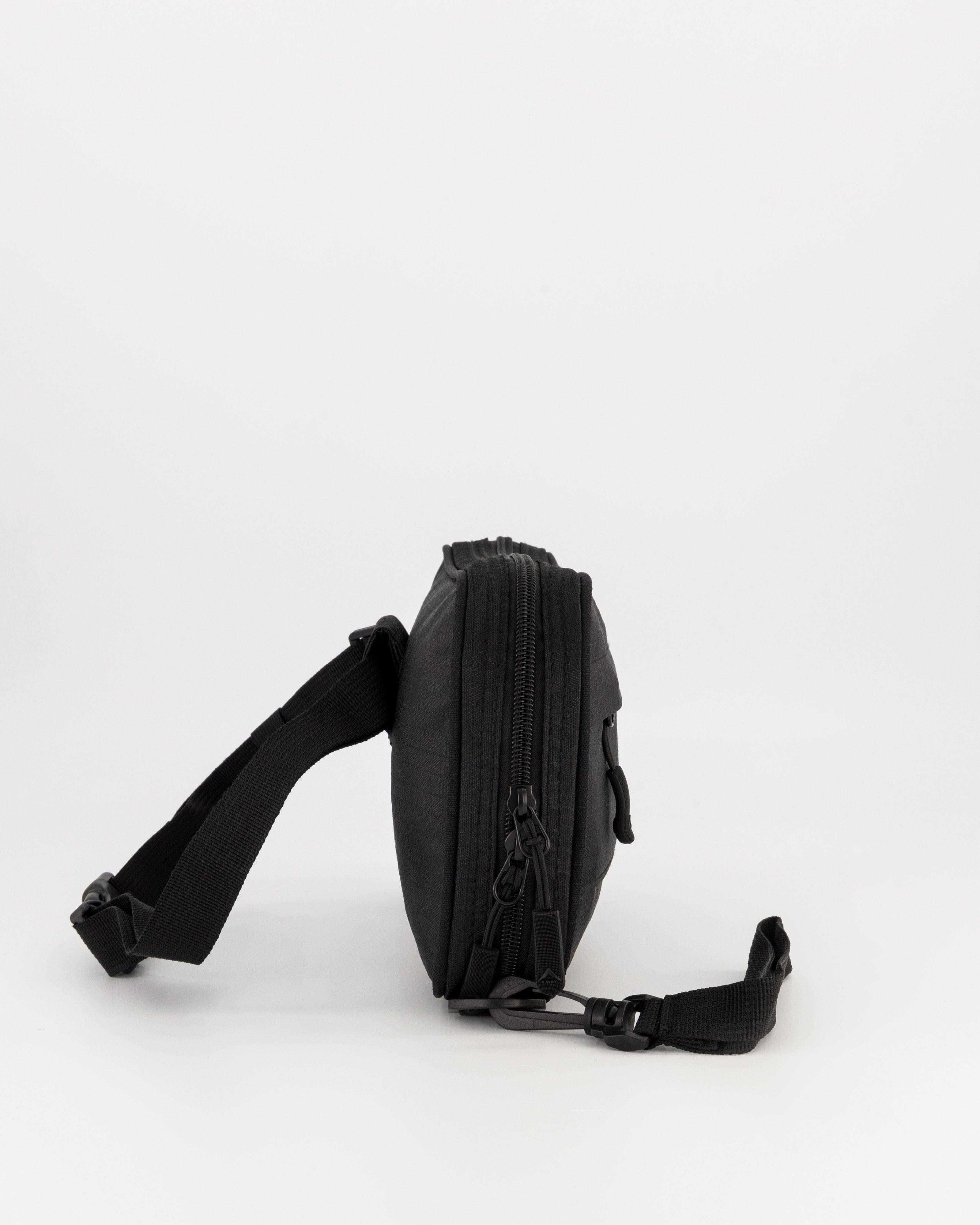 K-Way Document Pouch