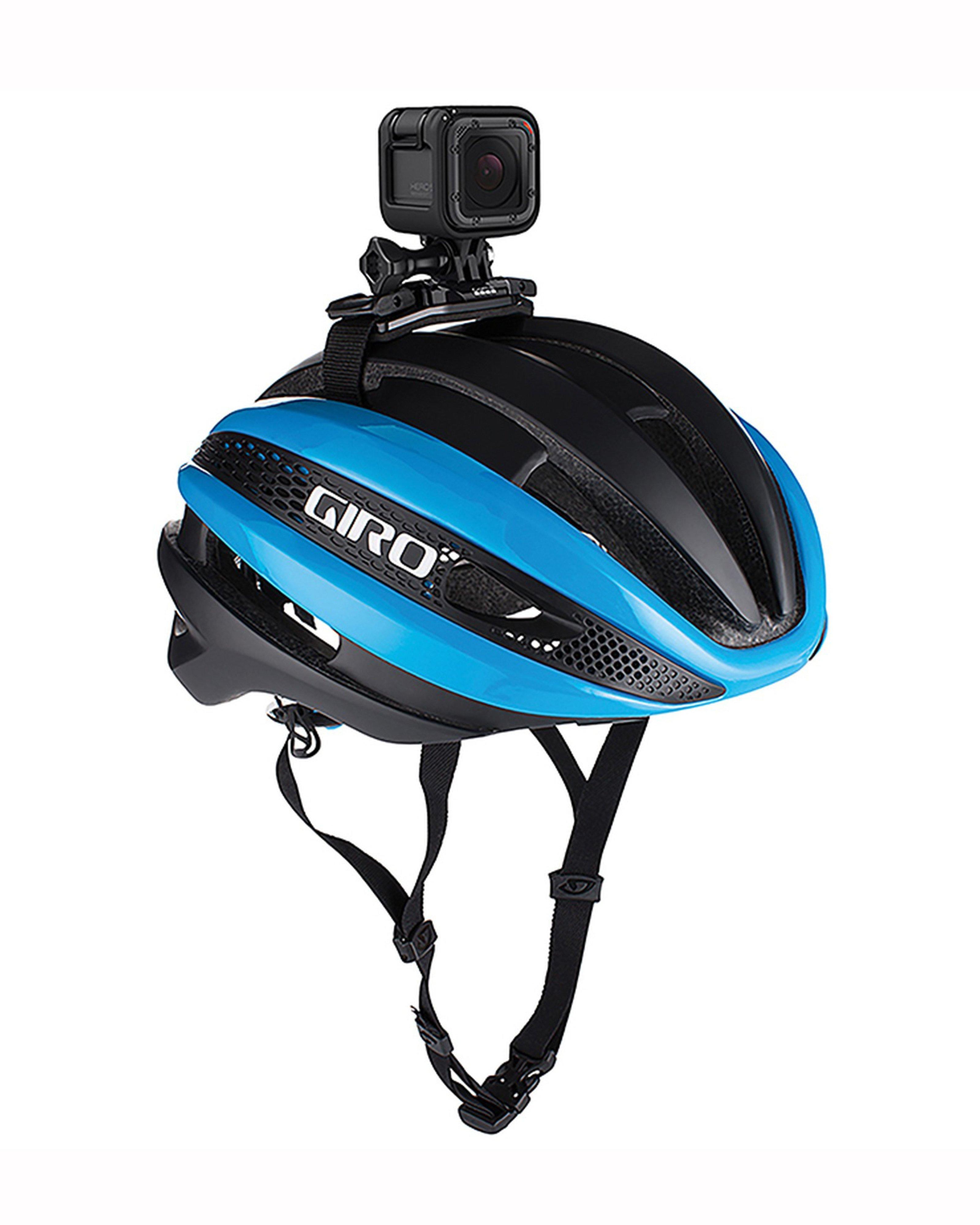 GoPro Vented Helmet Strap