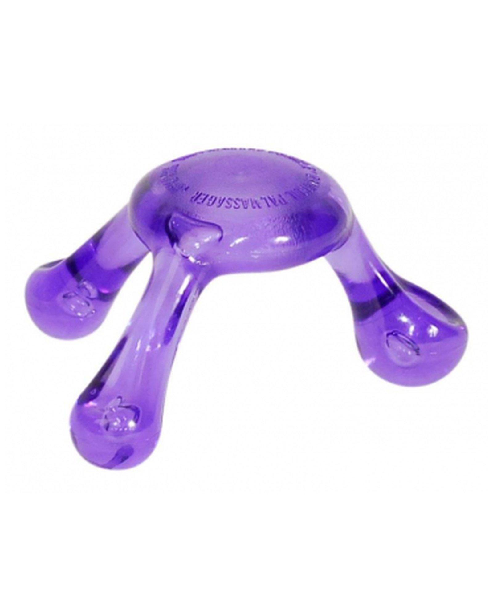The Original Palmassager