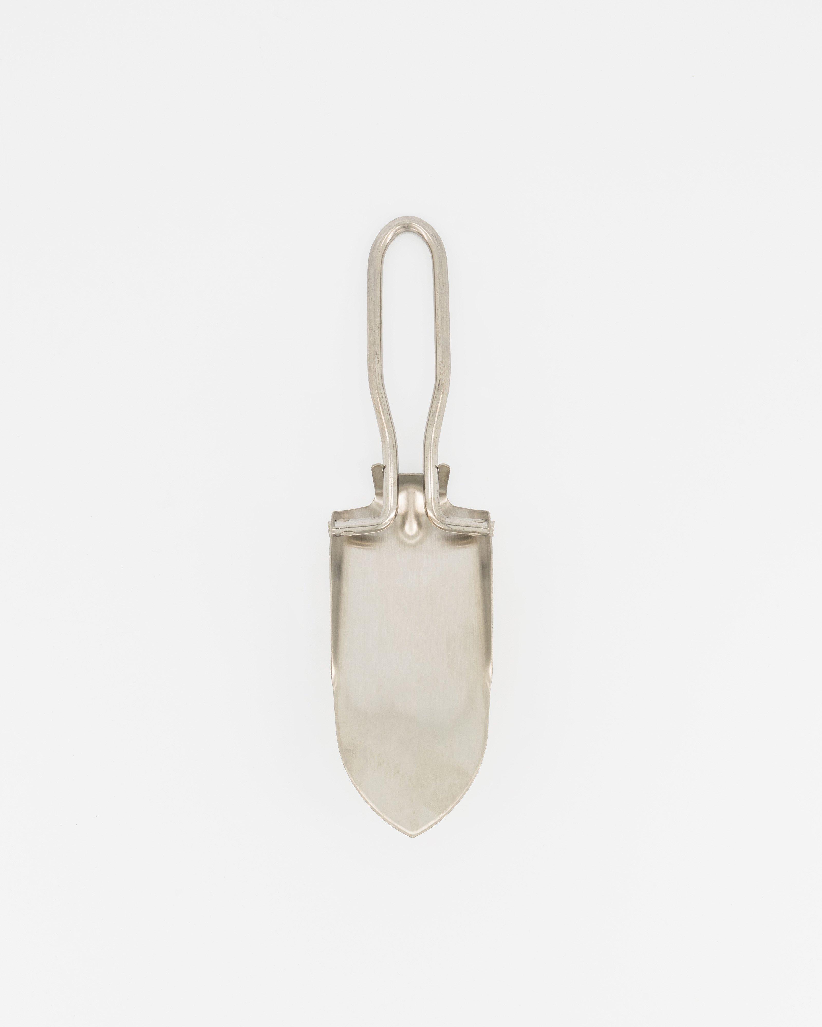 UST U-Dig-It Field Shovel