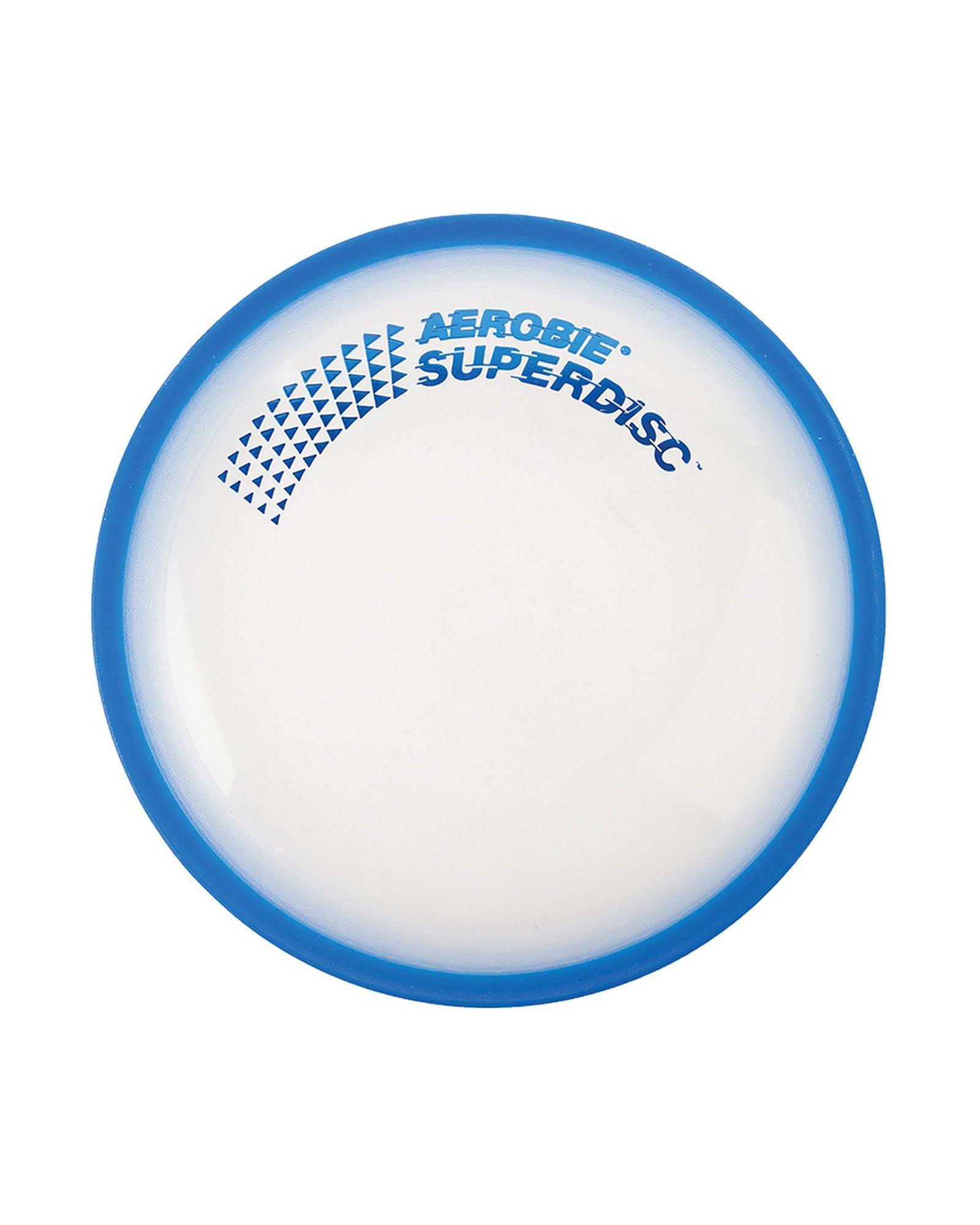Aerobie Superdisc