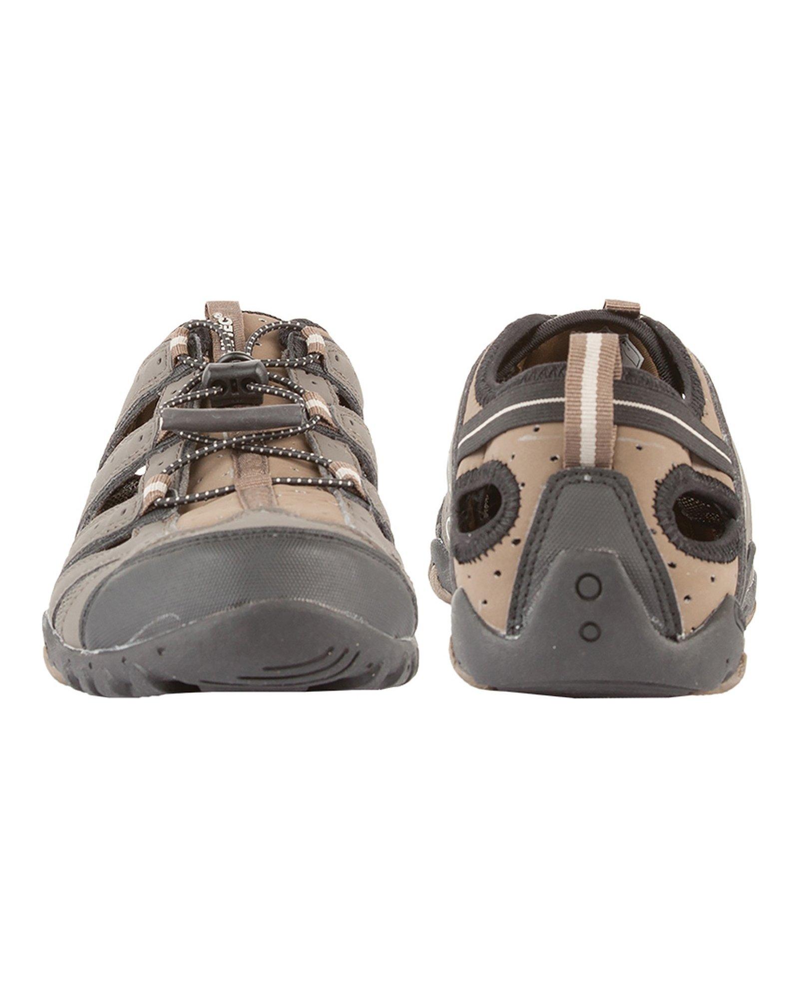 Hi-Tec Men's Tortola Escape Shoes