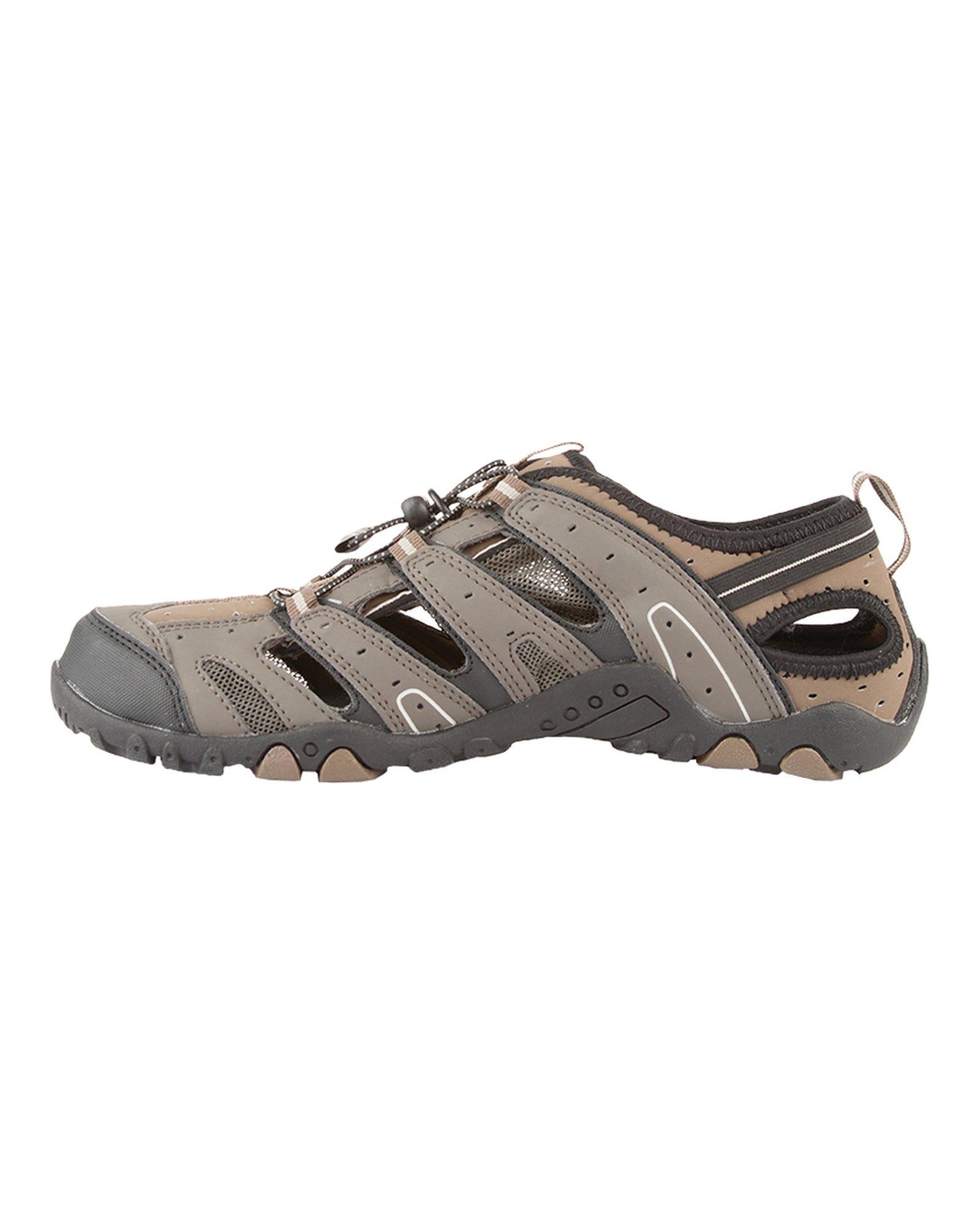 Hi-Tec Men's Tortola Escape Shoes