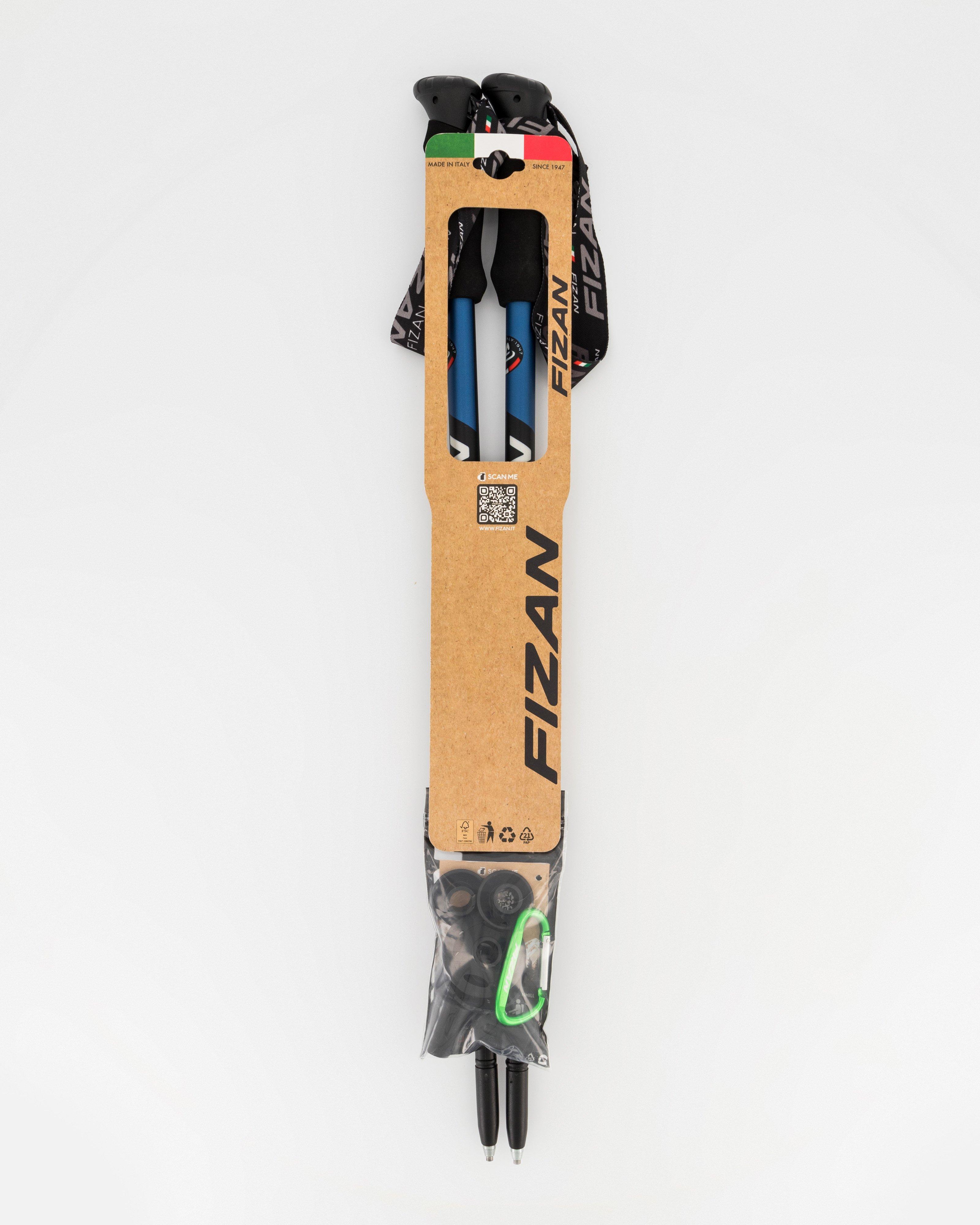 Fizan Prestige Trekking Pole