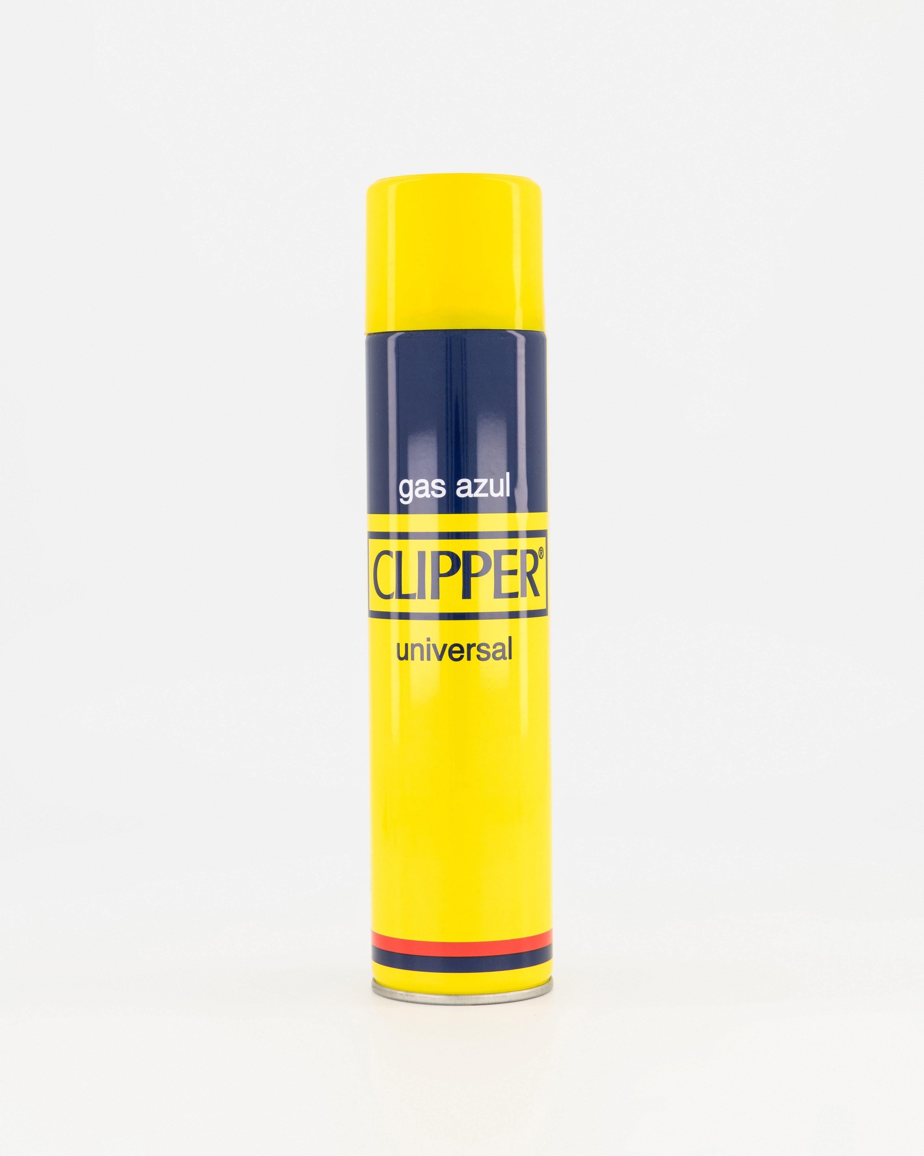 Clipper Gas 300 ml
