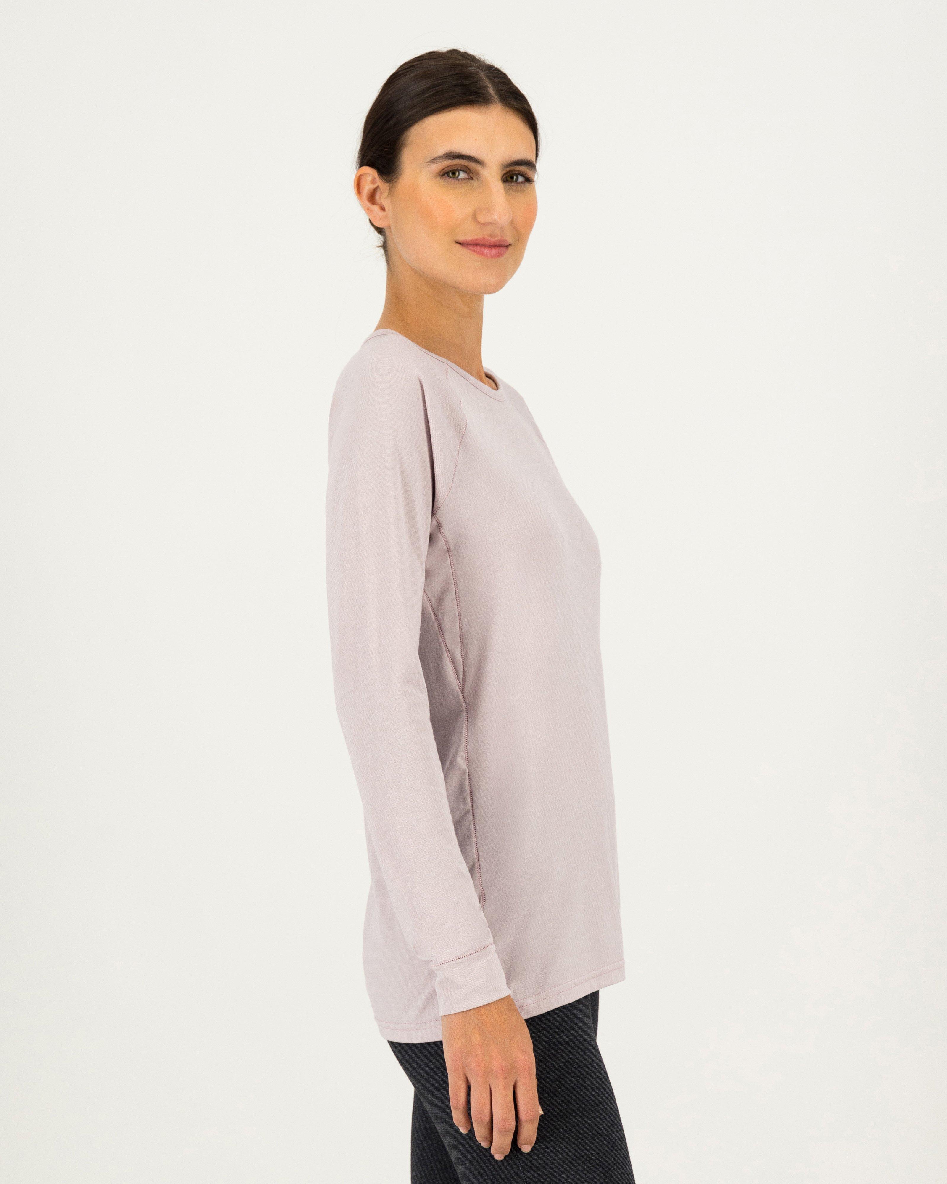 K-Way Women's Thermalator Elite Spencer