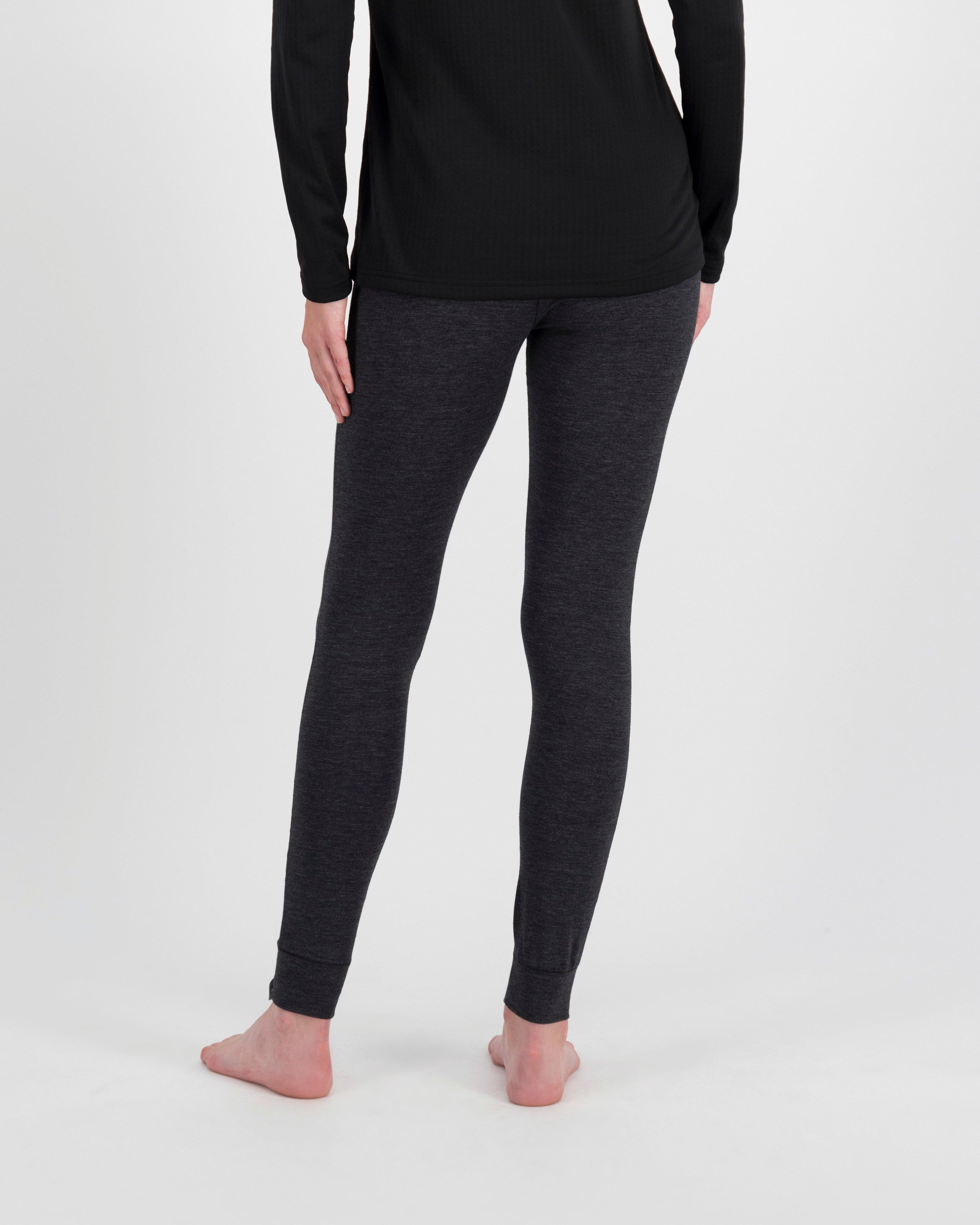 K-Way Women's Thermalator Elite Slaxliner