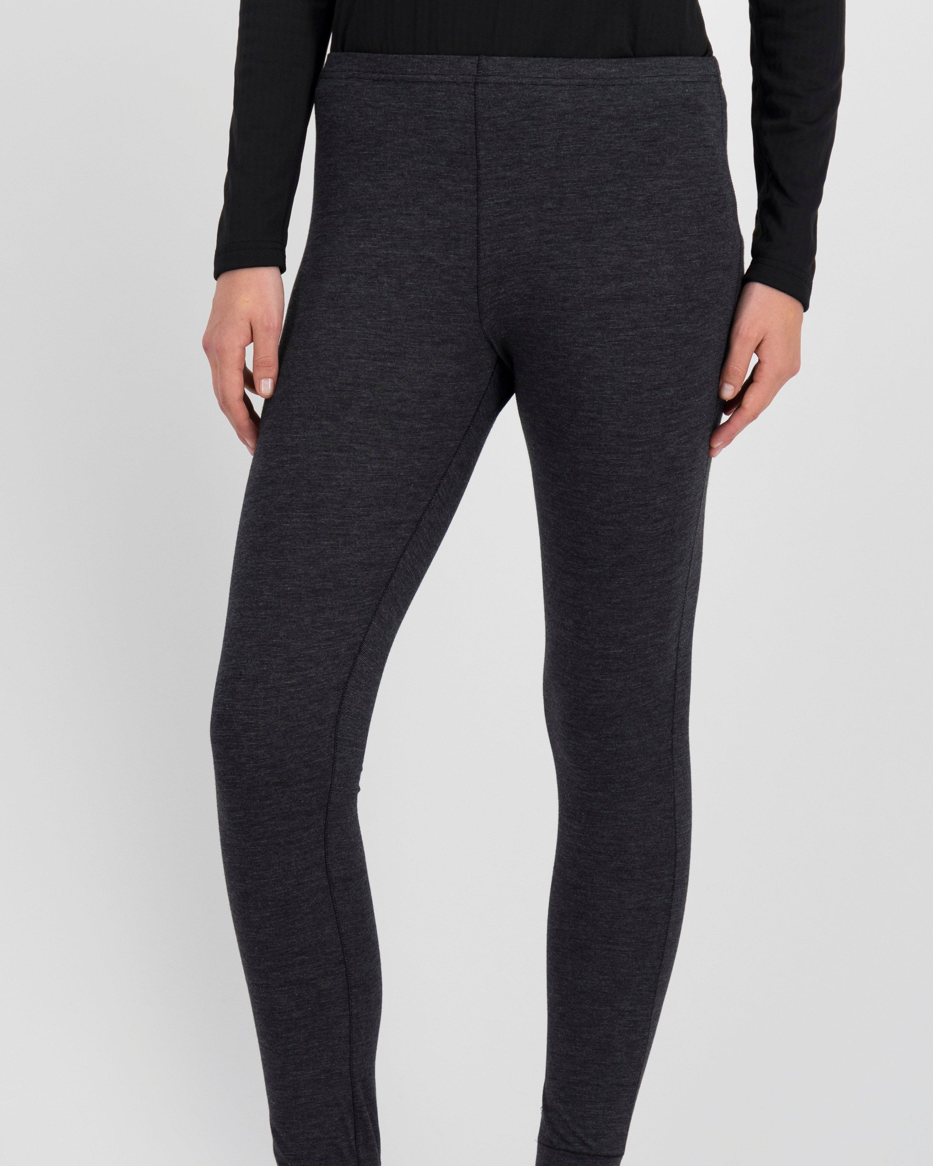 K-Way Women's Thermalator Elite Slaxliner