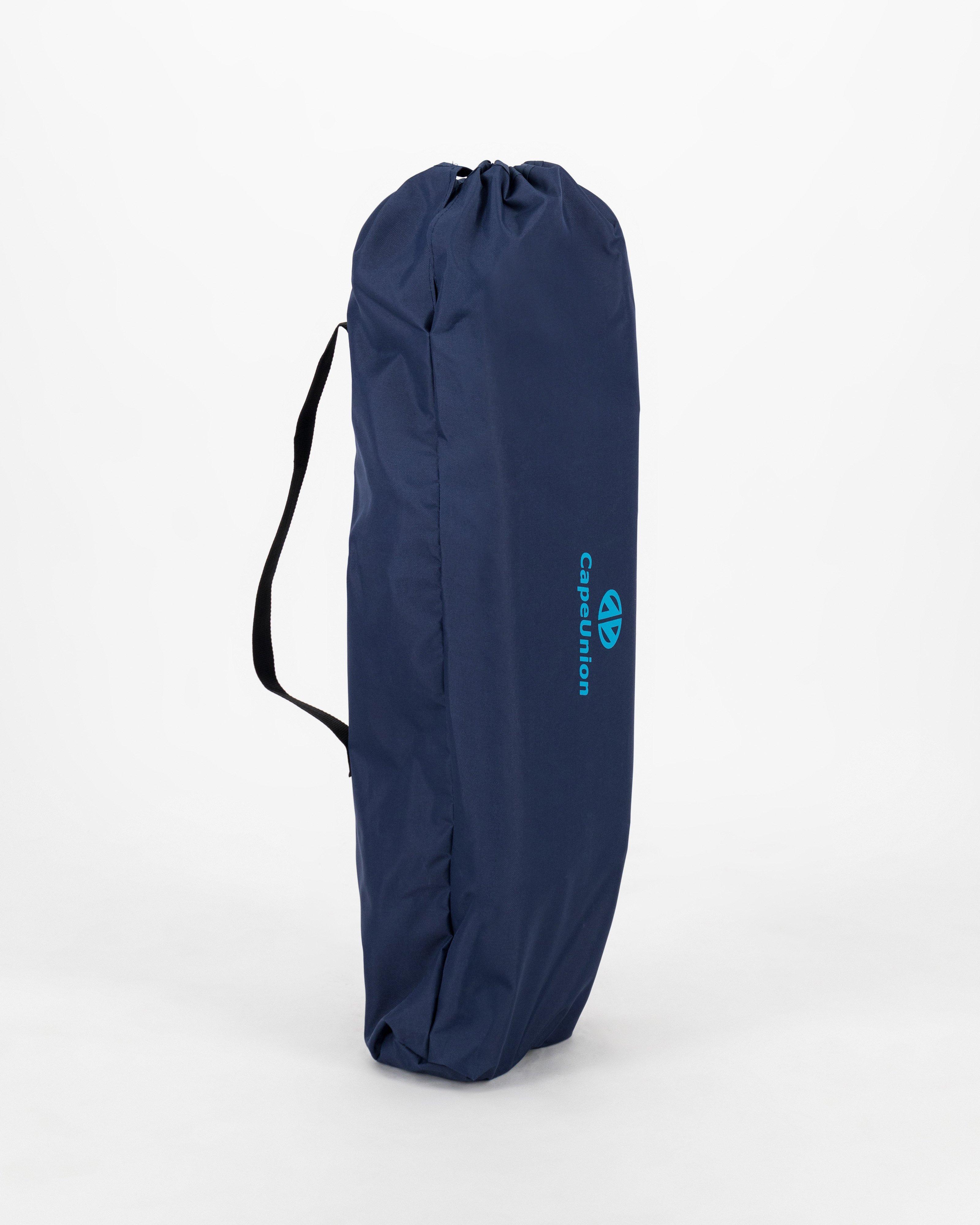 Cape Union Ranger Chair