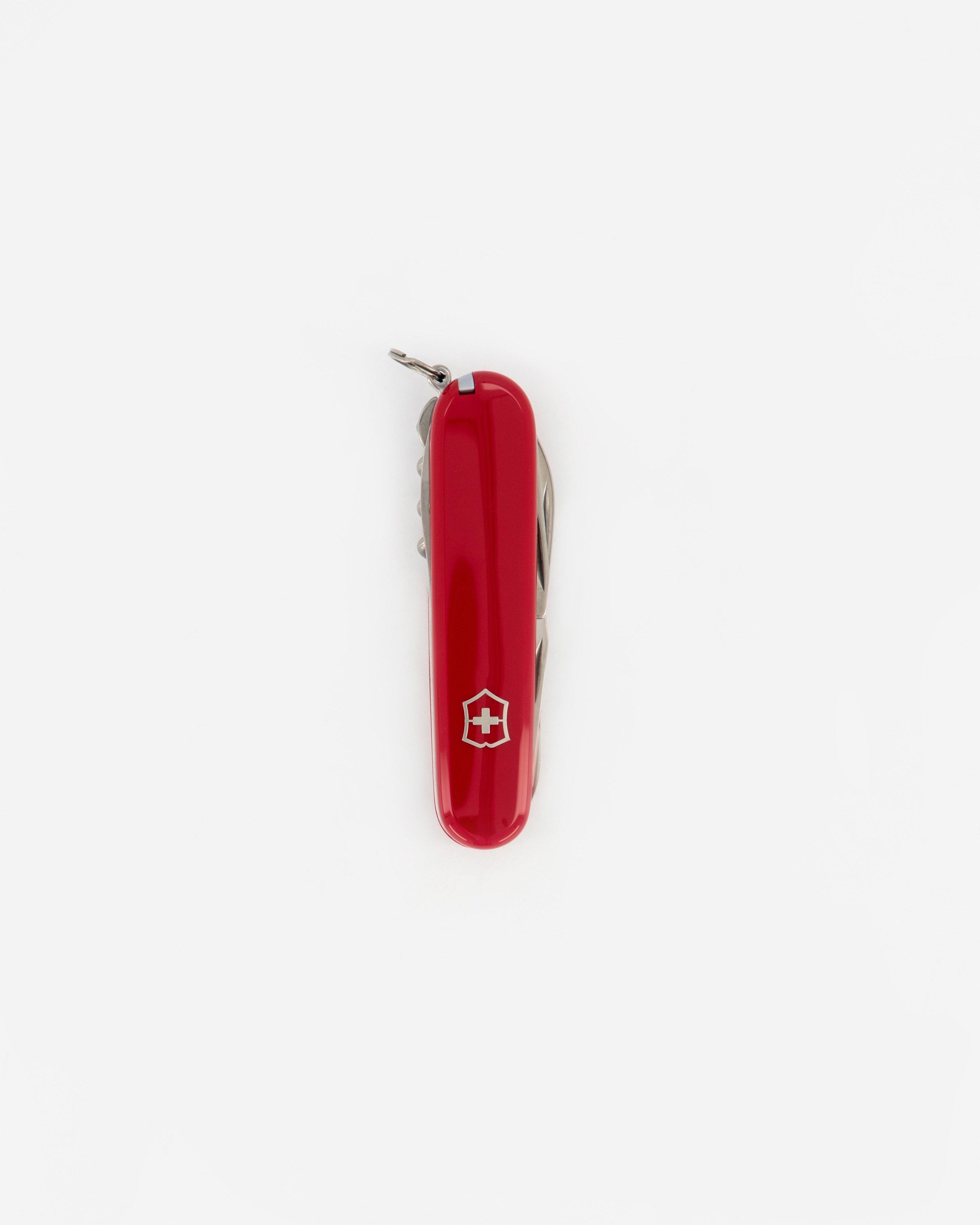 Victorinox Climber 14 Function Pocket Knife