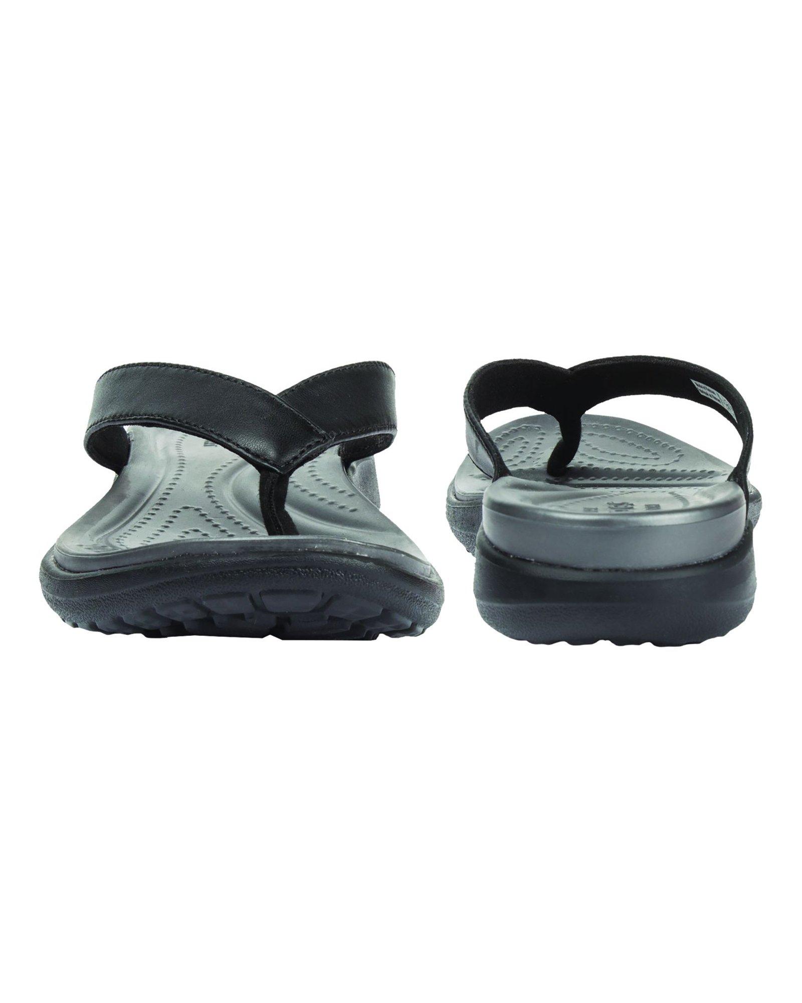 Crocs Women's Capri V Sandal