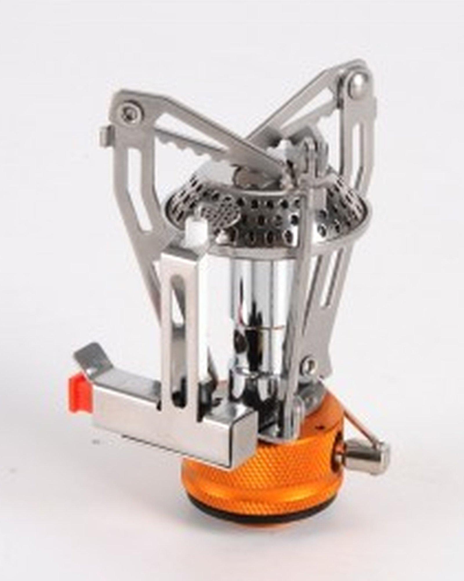 Fire Maple FMS 102 Gas Stove