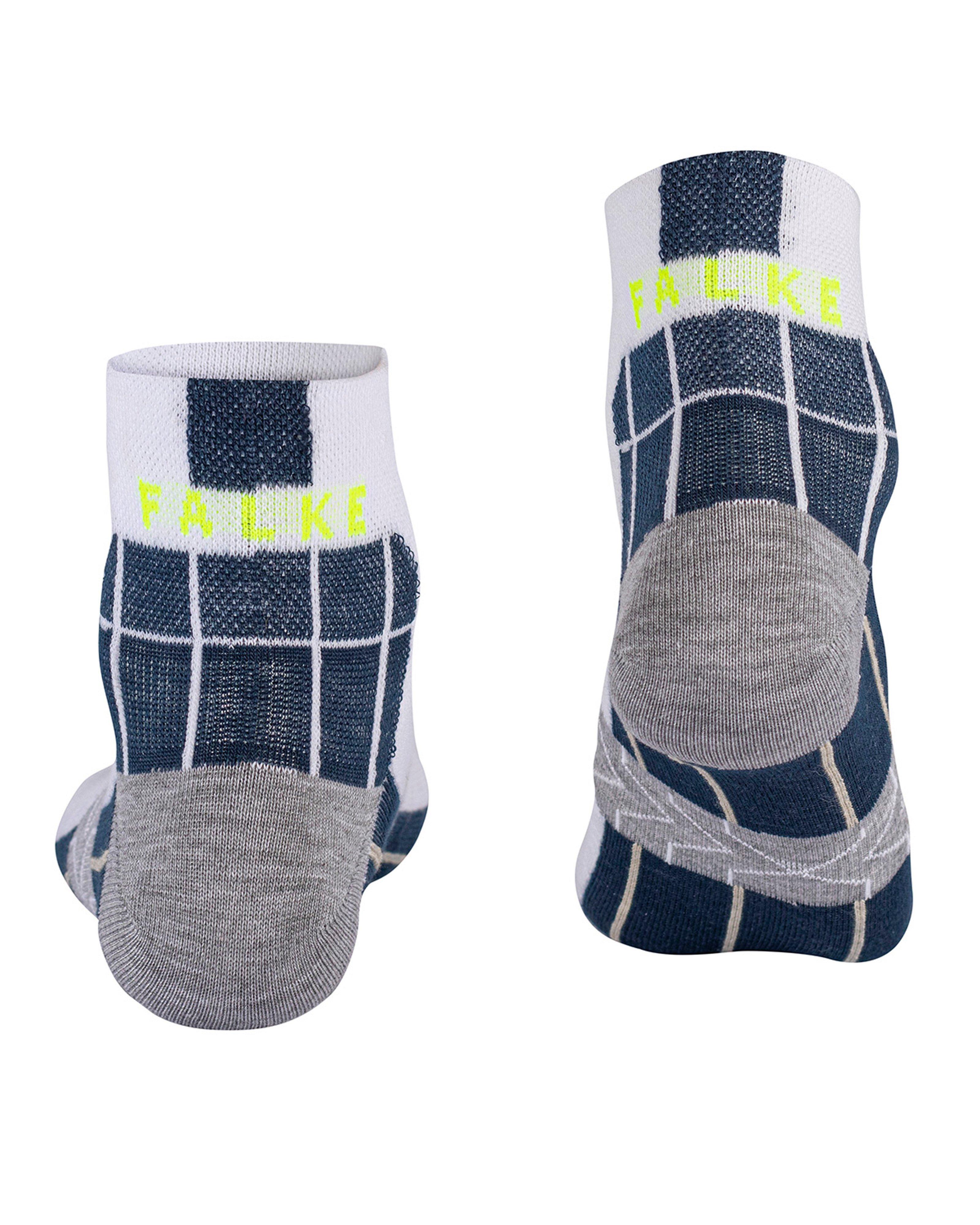 Falke Unisex AR2 Socks